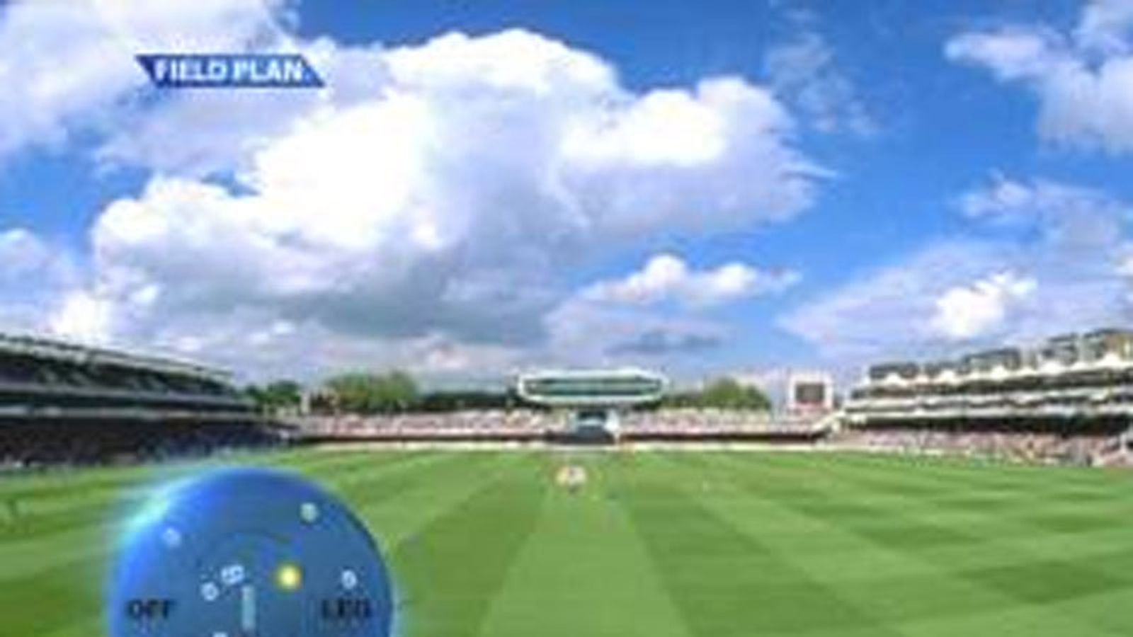 Field Plan is here | Cricket News | Sky Sports