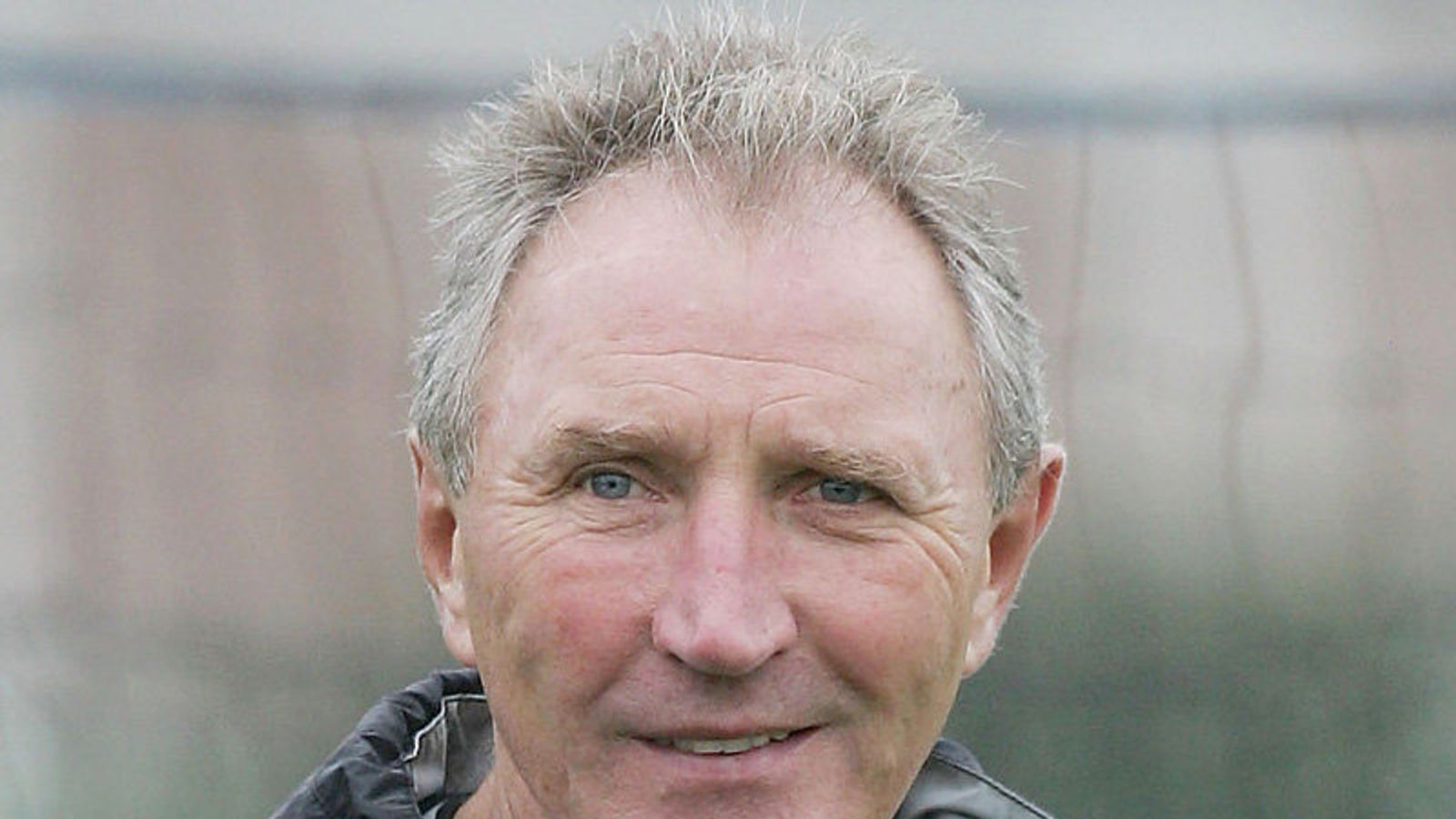 Wilkinson returns to Wednesday | Football News | Sky Sports