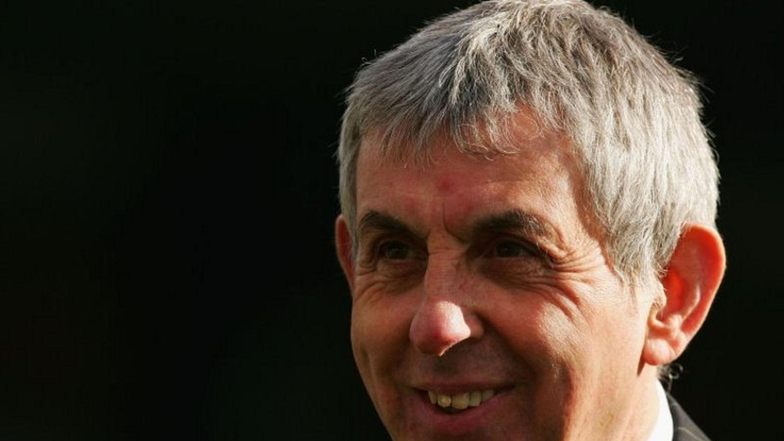 Coach praises buzzing Wasps | Rugby Union News | Sky Sports