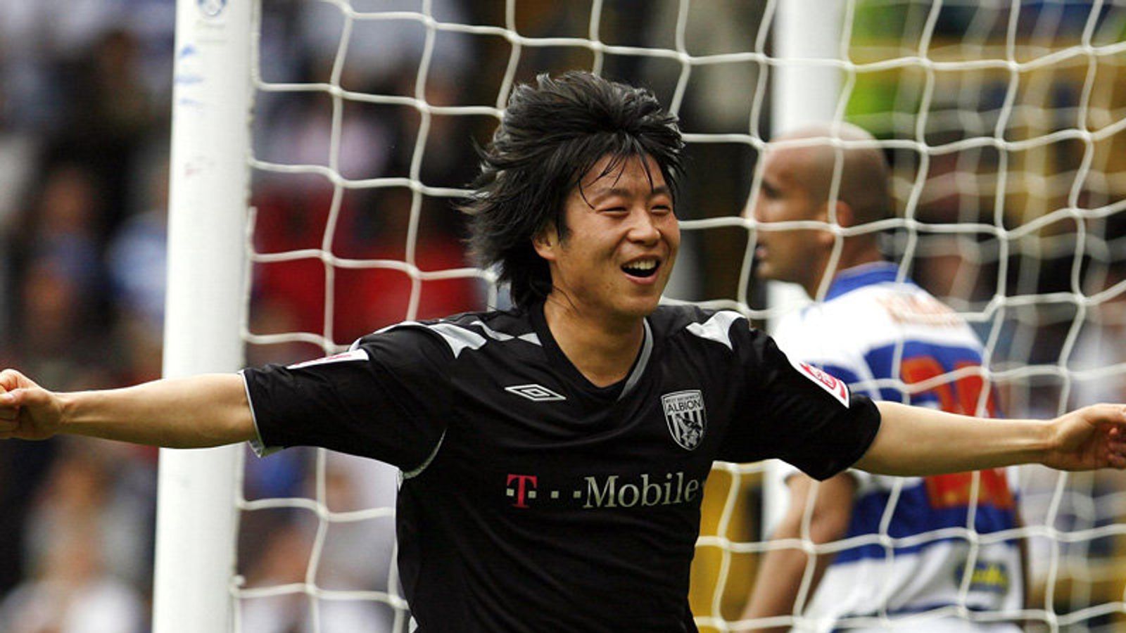 Mowbray agrees Kim deal | Football News | Sky Sports