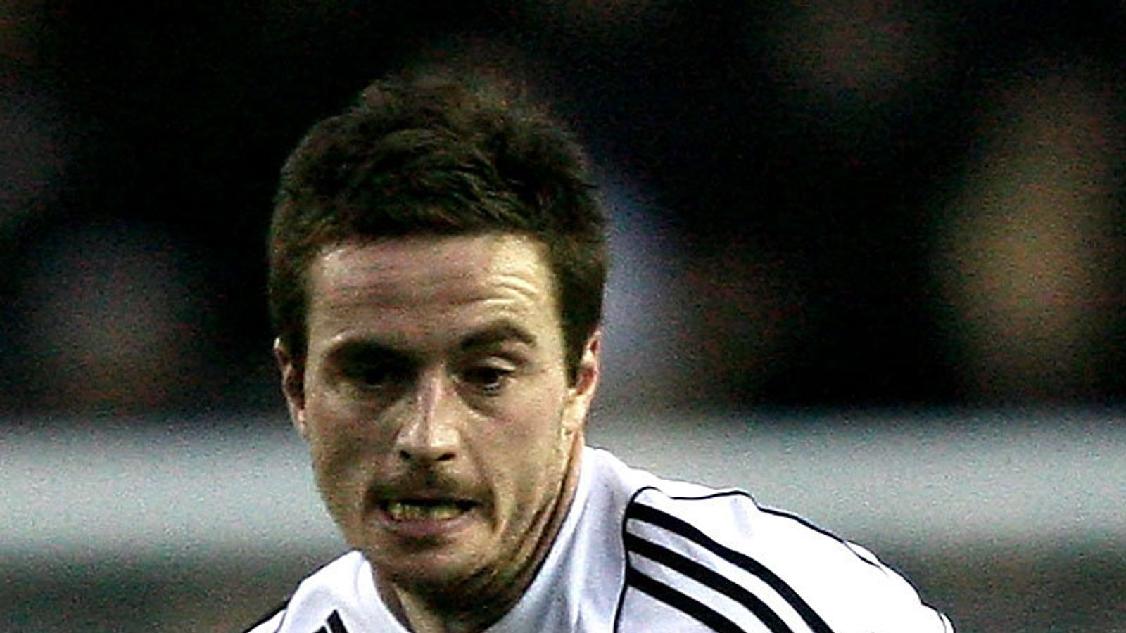 Leicester v Bristol Rovers | Football News | Sky Sports