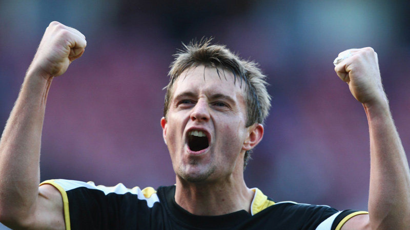 Cardiff v Preston Preview | Football News | Sky Sports