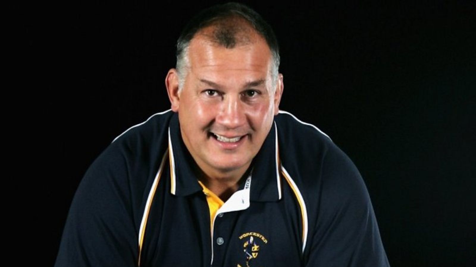 Ref Watkins joins Worcester | Rugby Union News | Sky Sports