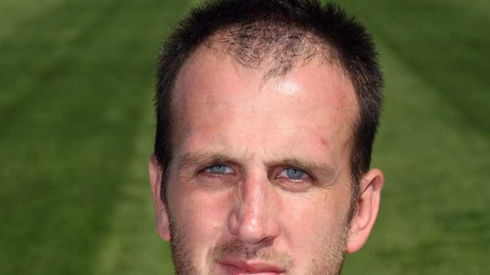 Murphy returns 'home' | Rugby Union News | Sky Sports