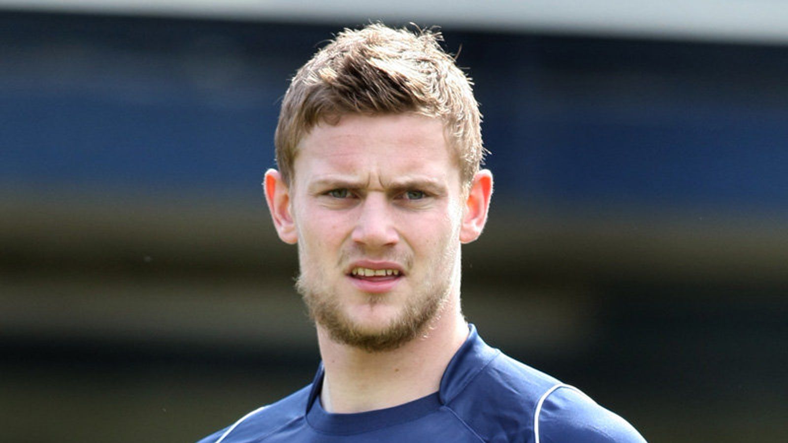 Francis agrees United extension | Football News | Sky Sports