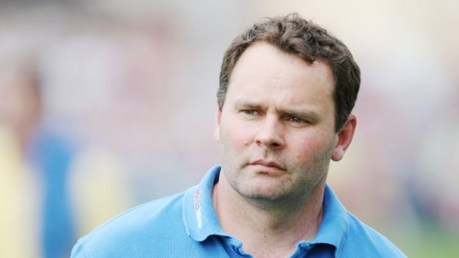 Meehan draws comfort | Rugby Union News | Sky Sports