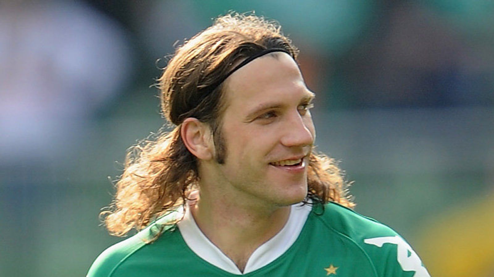 Bremen v Panathinaikos preview | Football News | Sky Sports