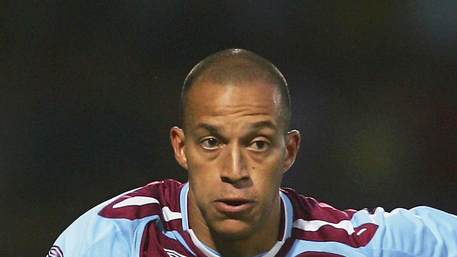 Fulham move for Hammers duo | Football News | Sky Sports