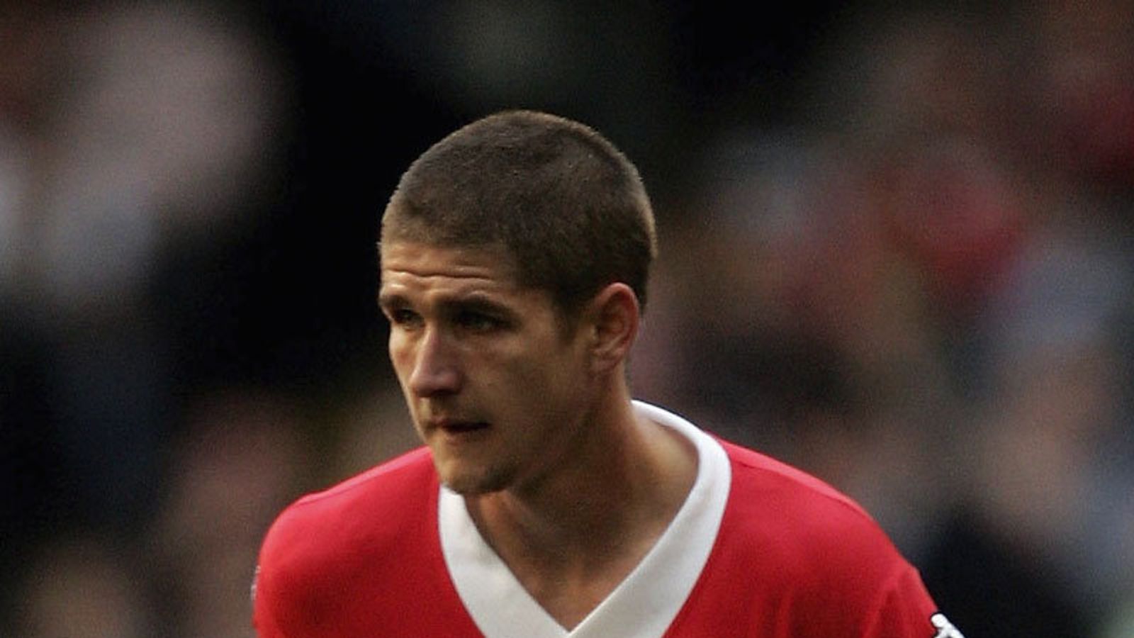 Robinson quits Wales | Football News | Sky Sports