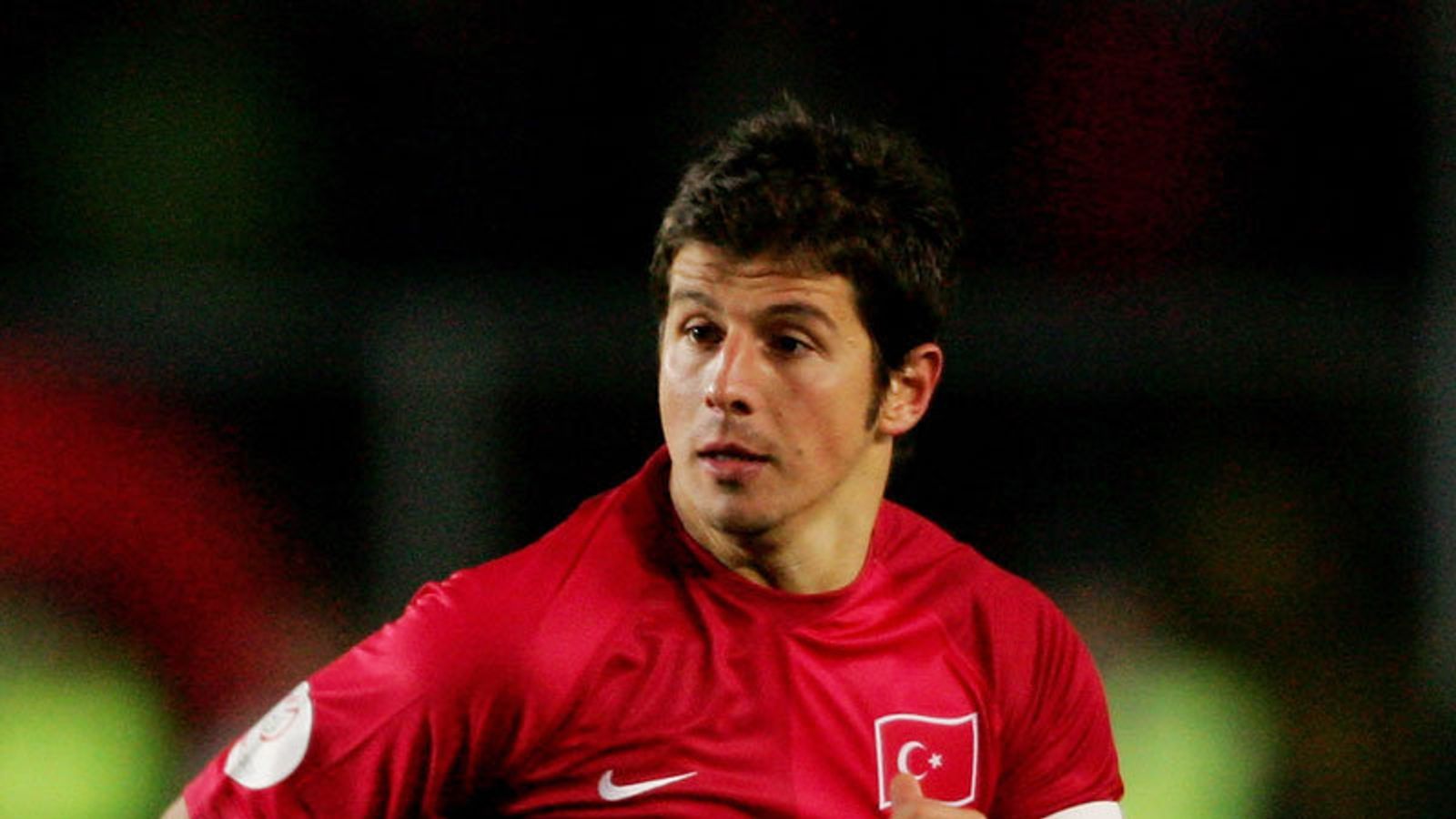 Magpies confirm Emre exit | Football News | Sky Sports