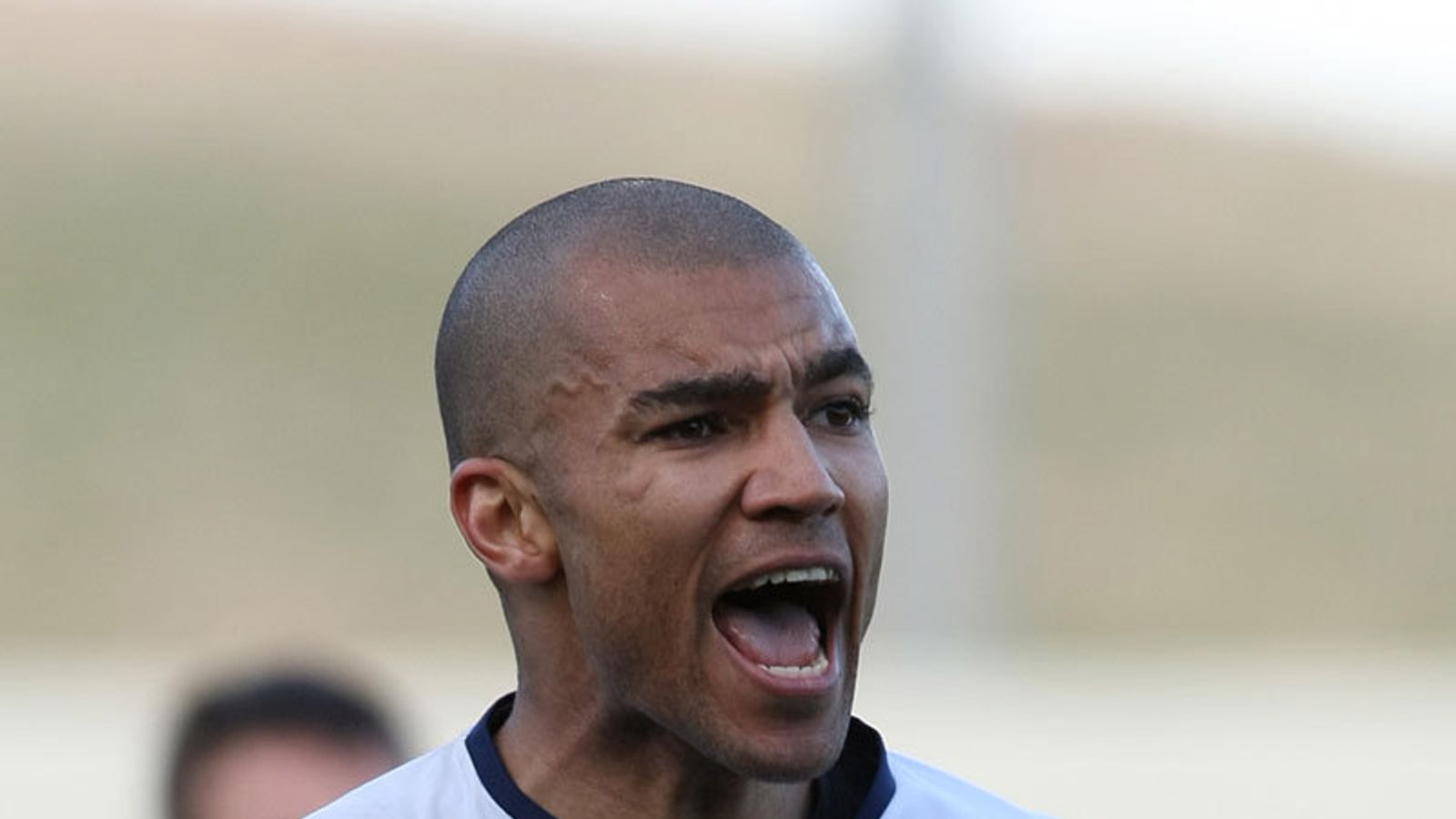 Abbey agrees new Crewe deal | Football News | Sky Sports