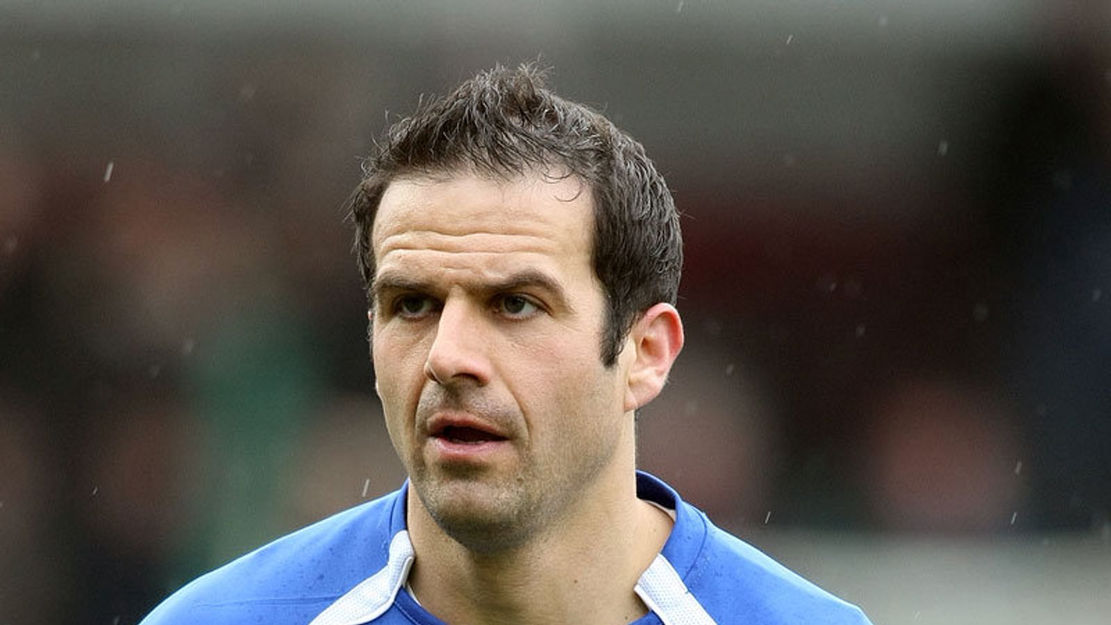 Latics comeback sinks Lions | Football News | Sky Sports