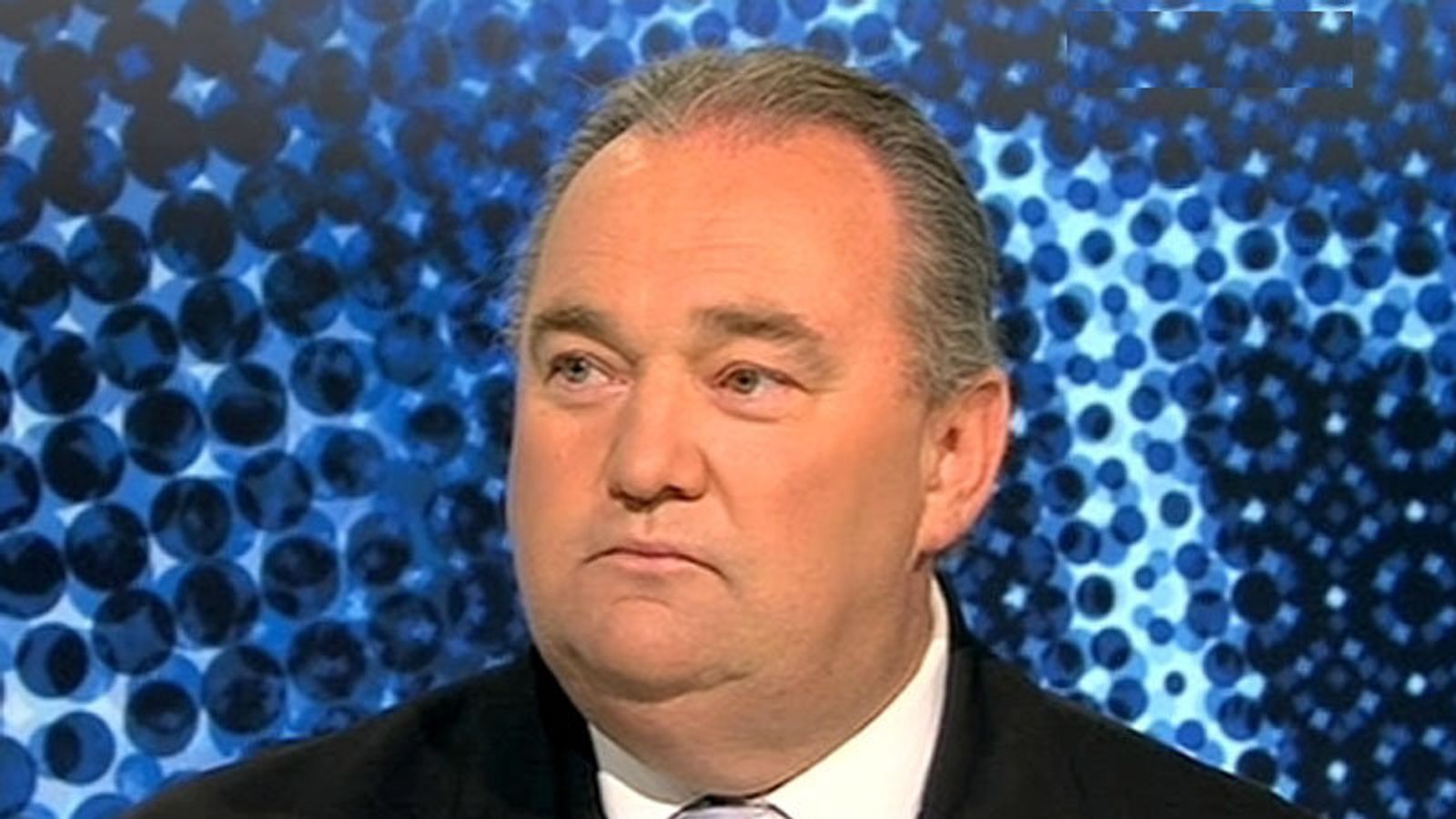 Fantastic Mr Fox | Rugby League News | Sky Sports