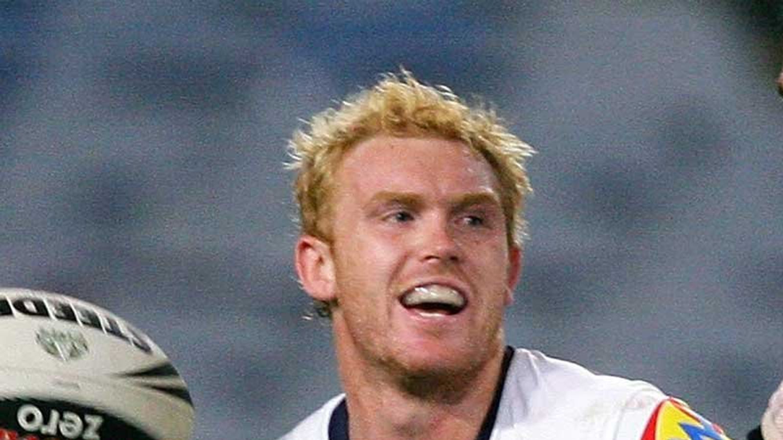 Wallace gets NSW nod | Rugby League News | Sky Sports