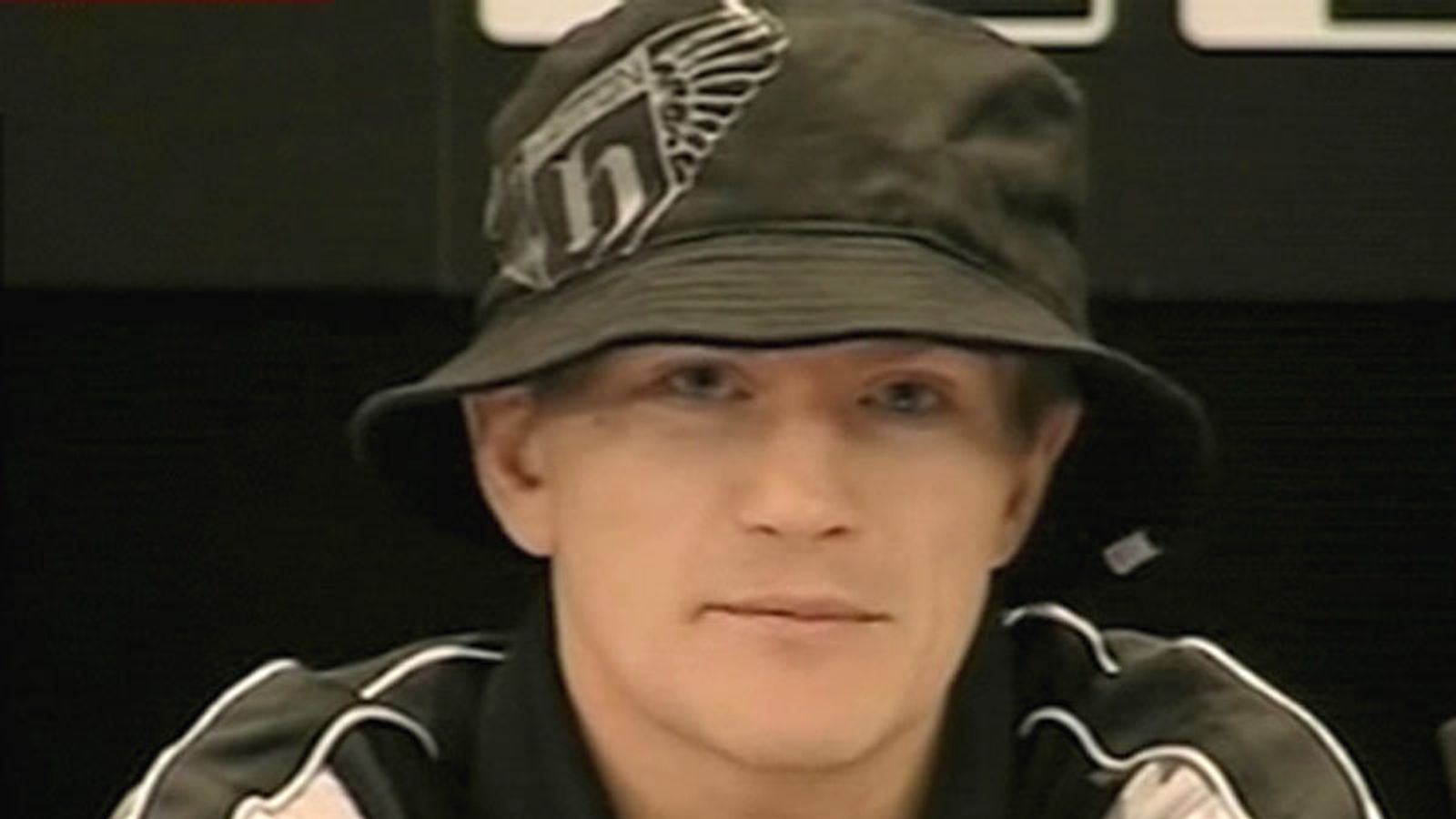 Hatton - I'll match United | Boxing News | Sky Sports