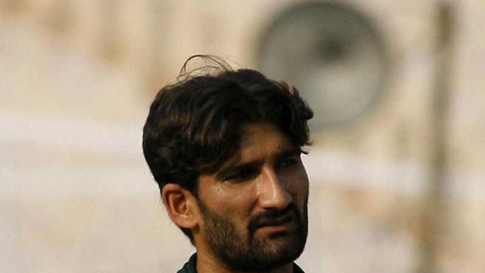 Pakistan - No IPL intervention | Cricket News | Sky Sports