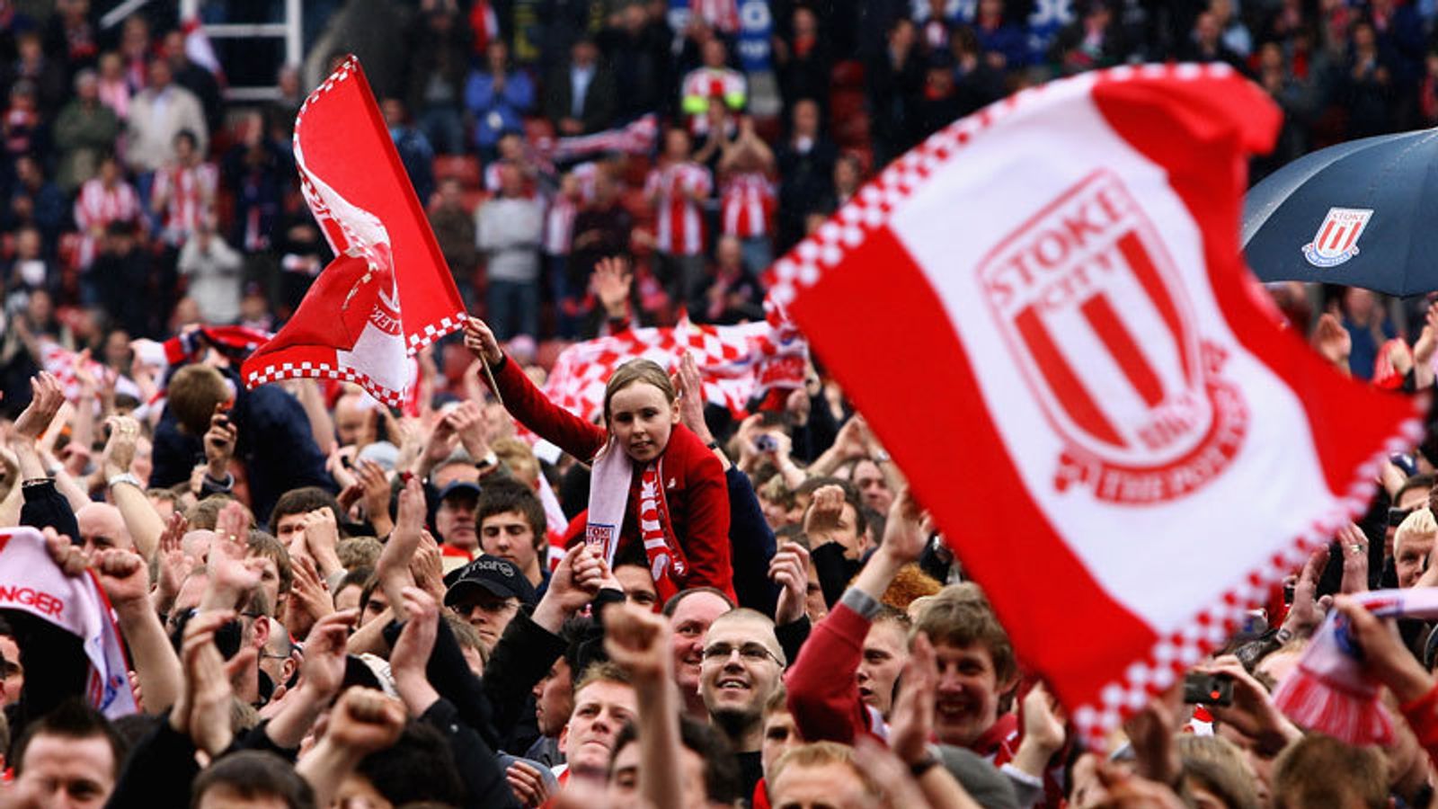 Championship round-up | Football News | Sky Sports