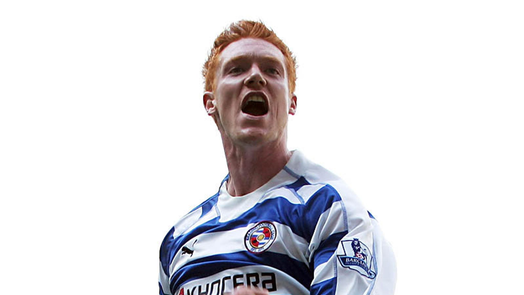 Stoke seal record striker swoop | Football News | Sky Sports