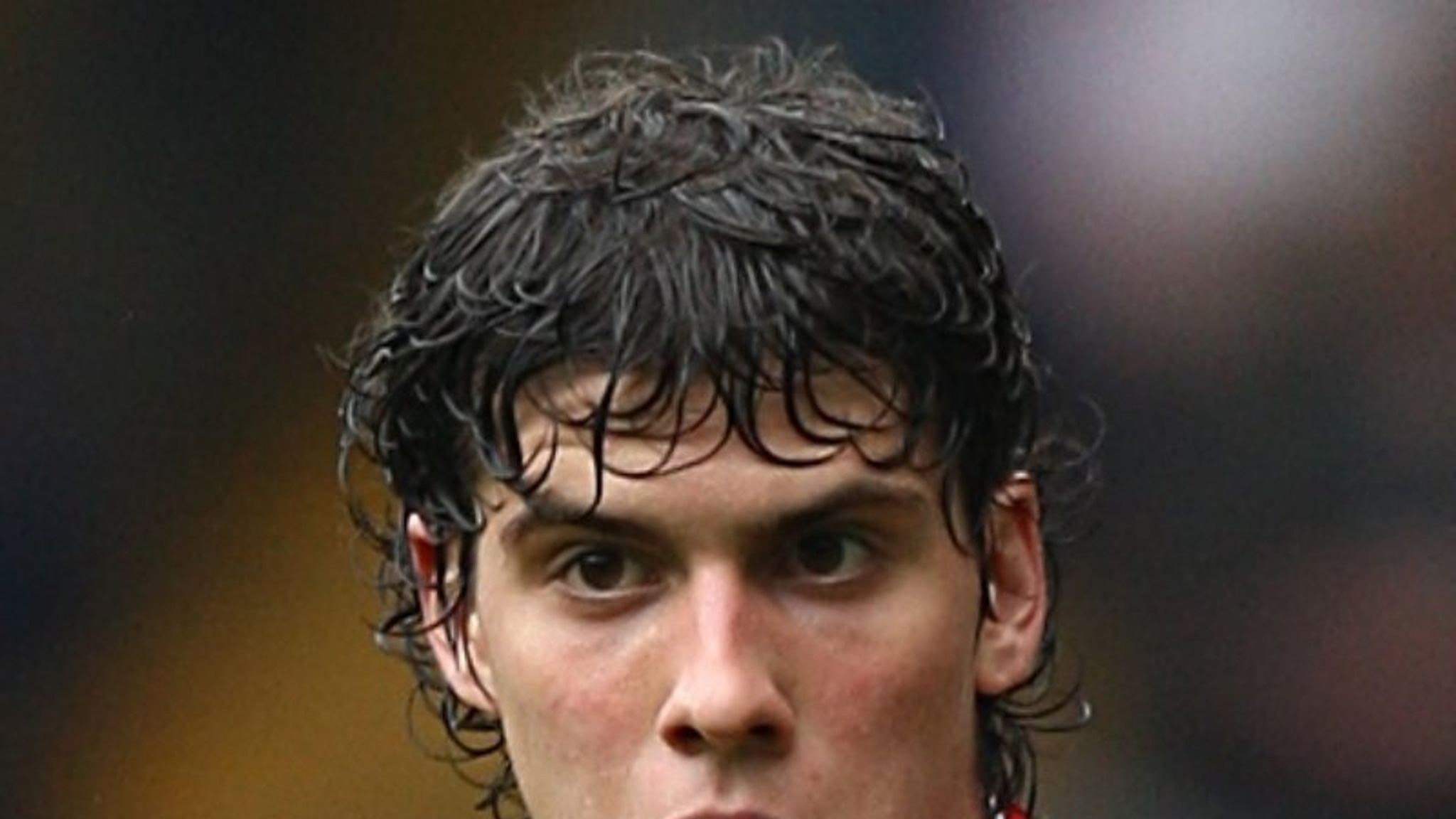 Insua agrees Reds extension | Football News | Sky Sports