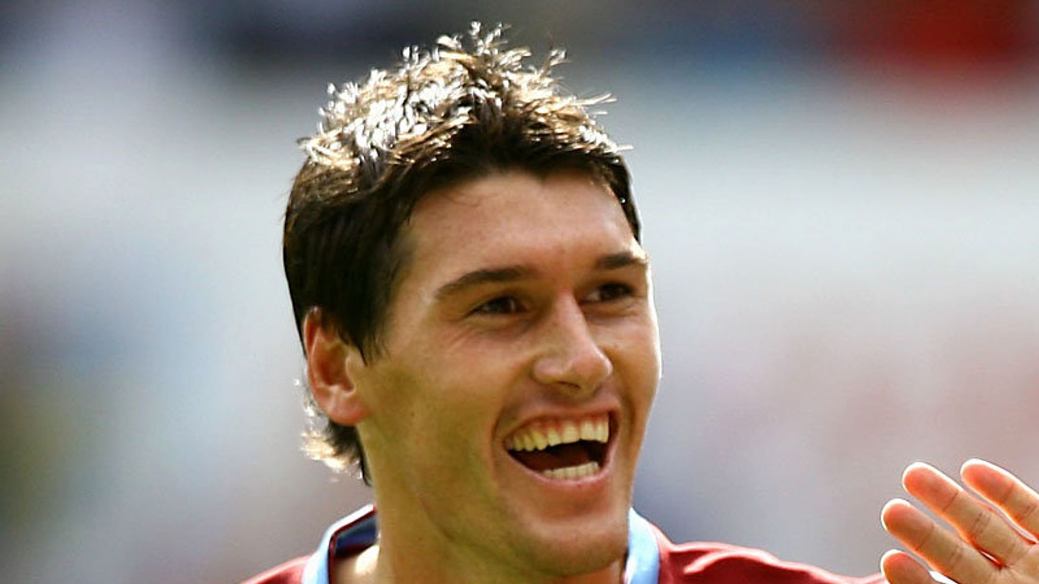 O'Neill opens Barry talks | Football News | Sky Sports