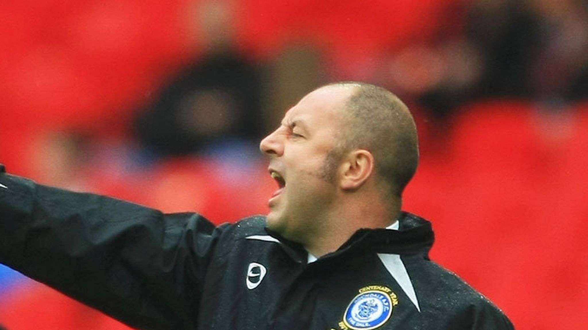 Rotherham v Rochdale preview | Football News | Sky Sports