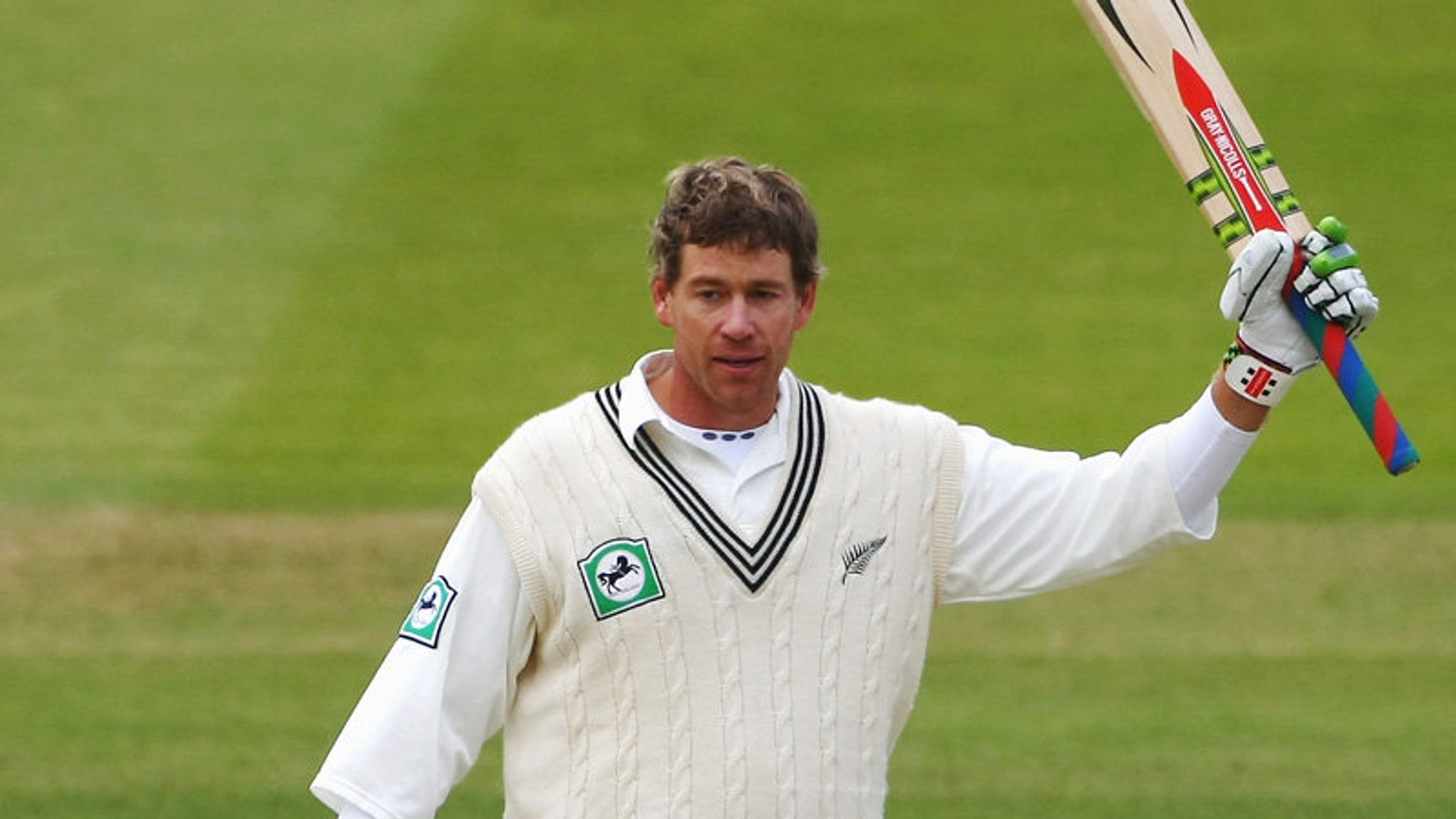 Oram out of Australia series | Cricket News | Sky Sports