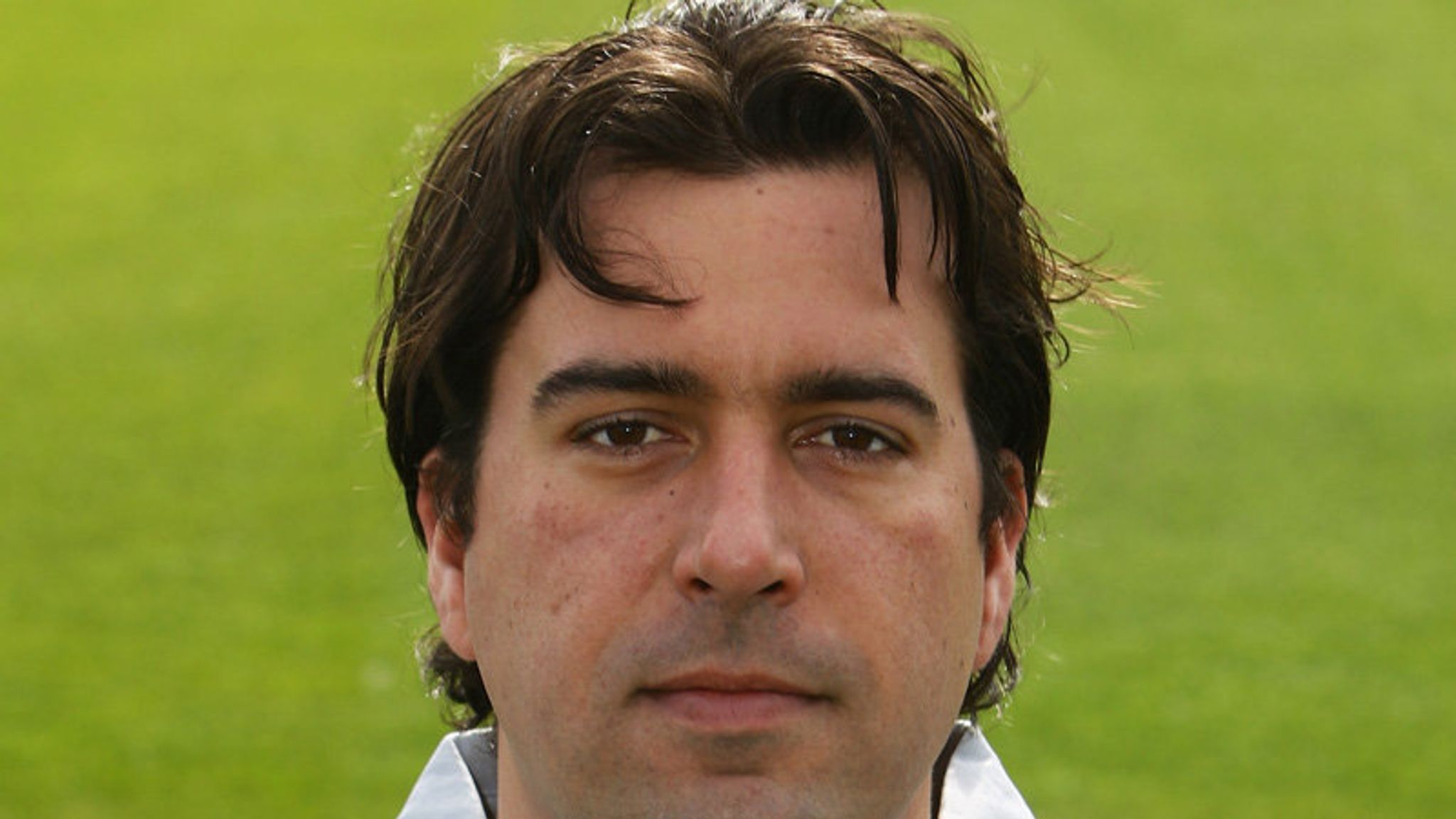 Ormond extends Surrey stay | Cricket News | Sky Sports