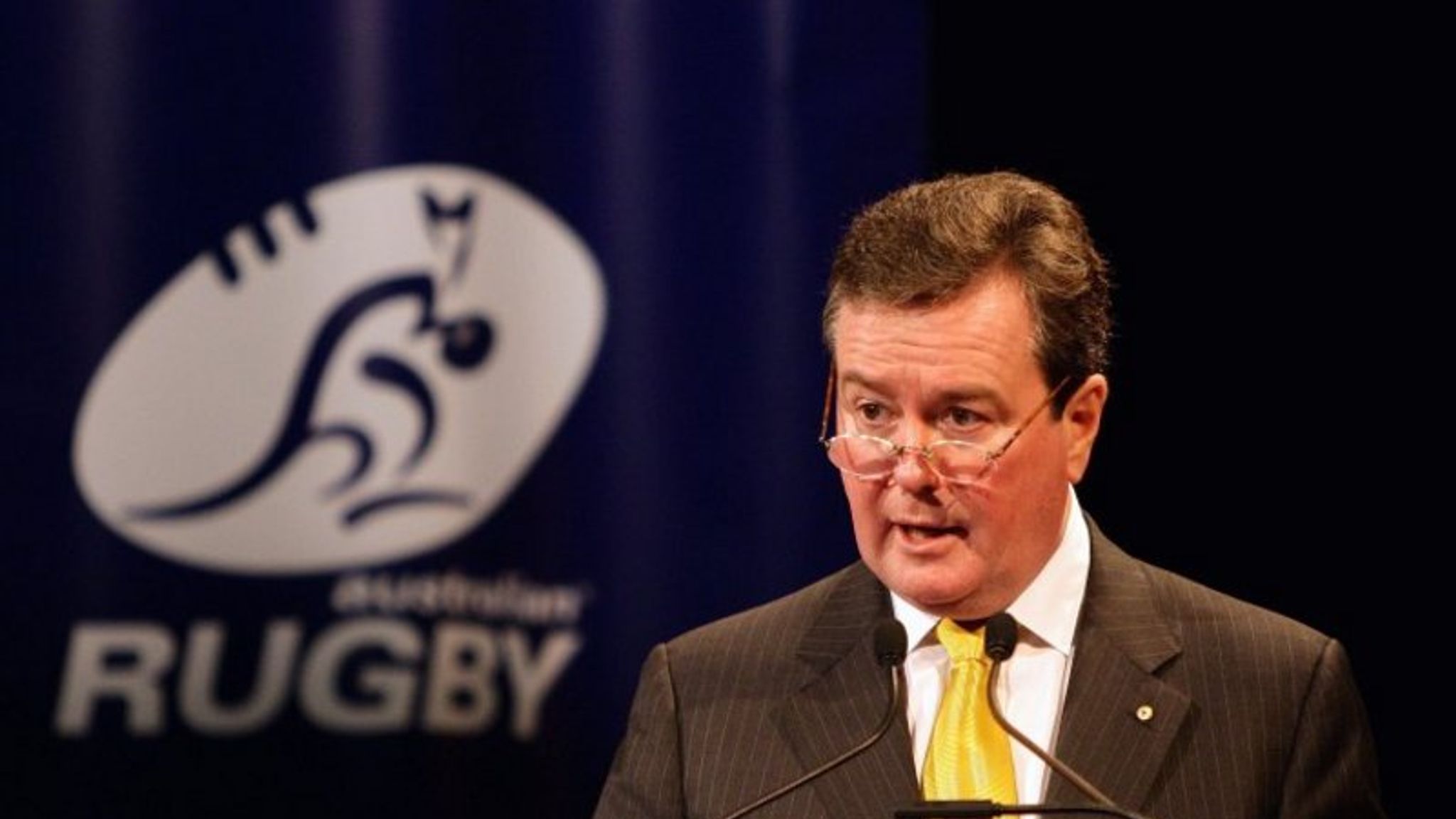 Super 14s plan revamp | Rugby Union News | Sky Sports