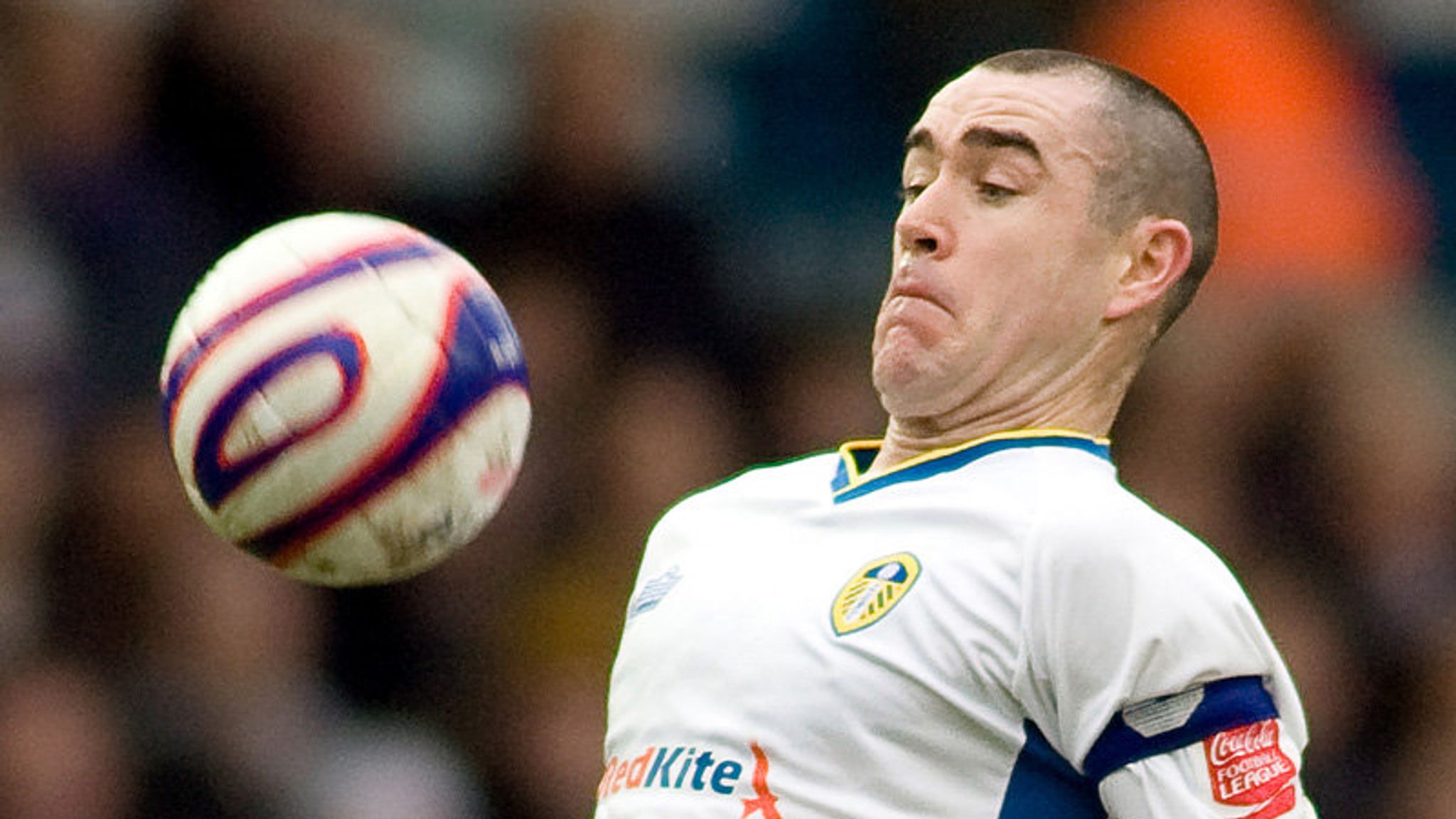 Leeds v Walsall preview | Football News | Sky Sports