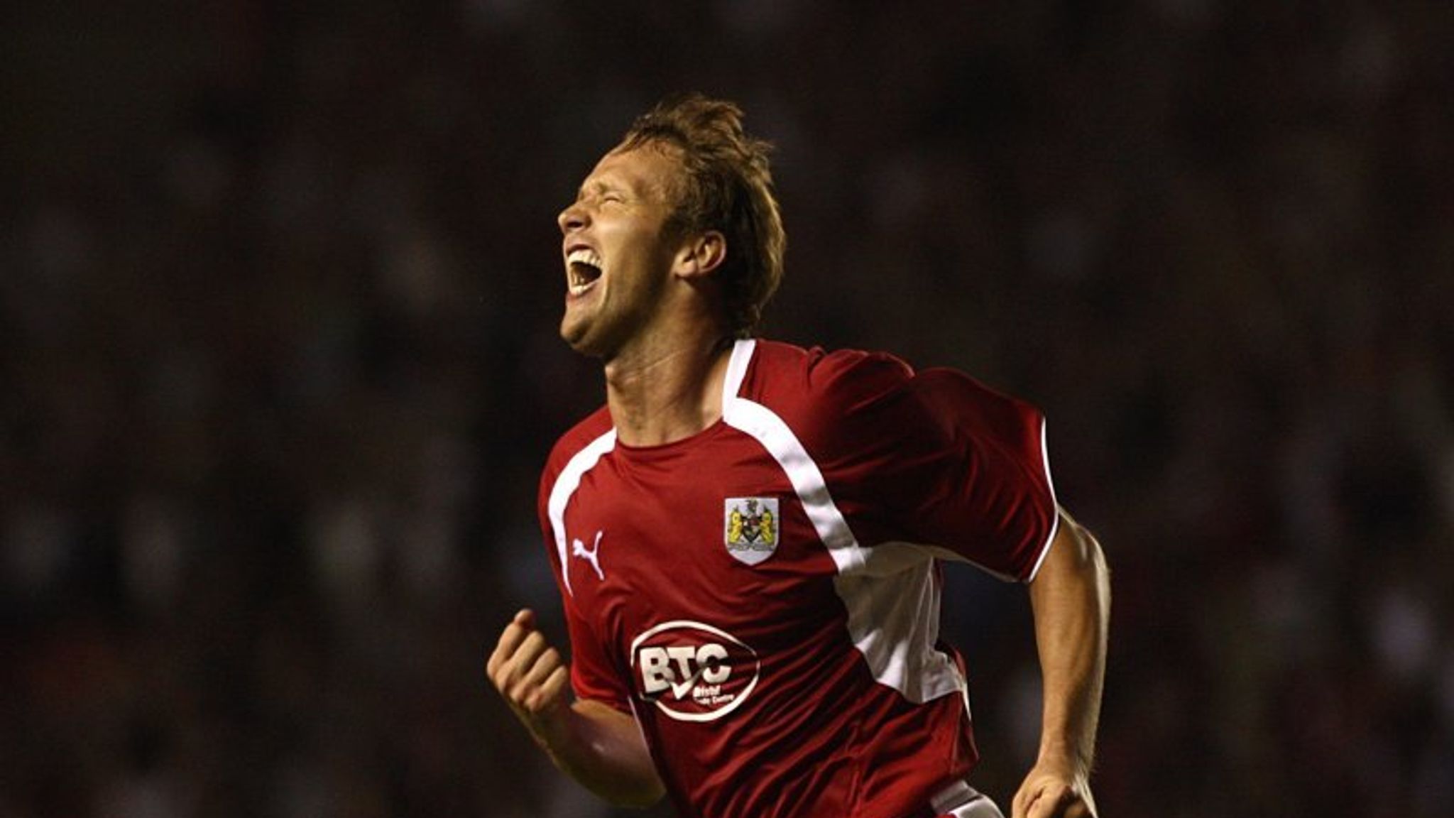 Trundle hopes for Swans return | Football News | Sky Sports