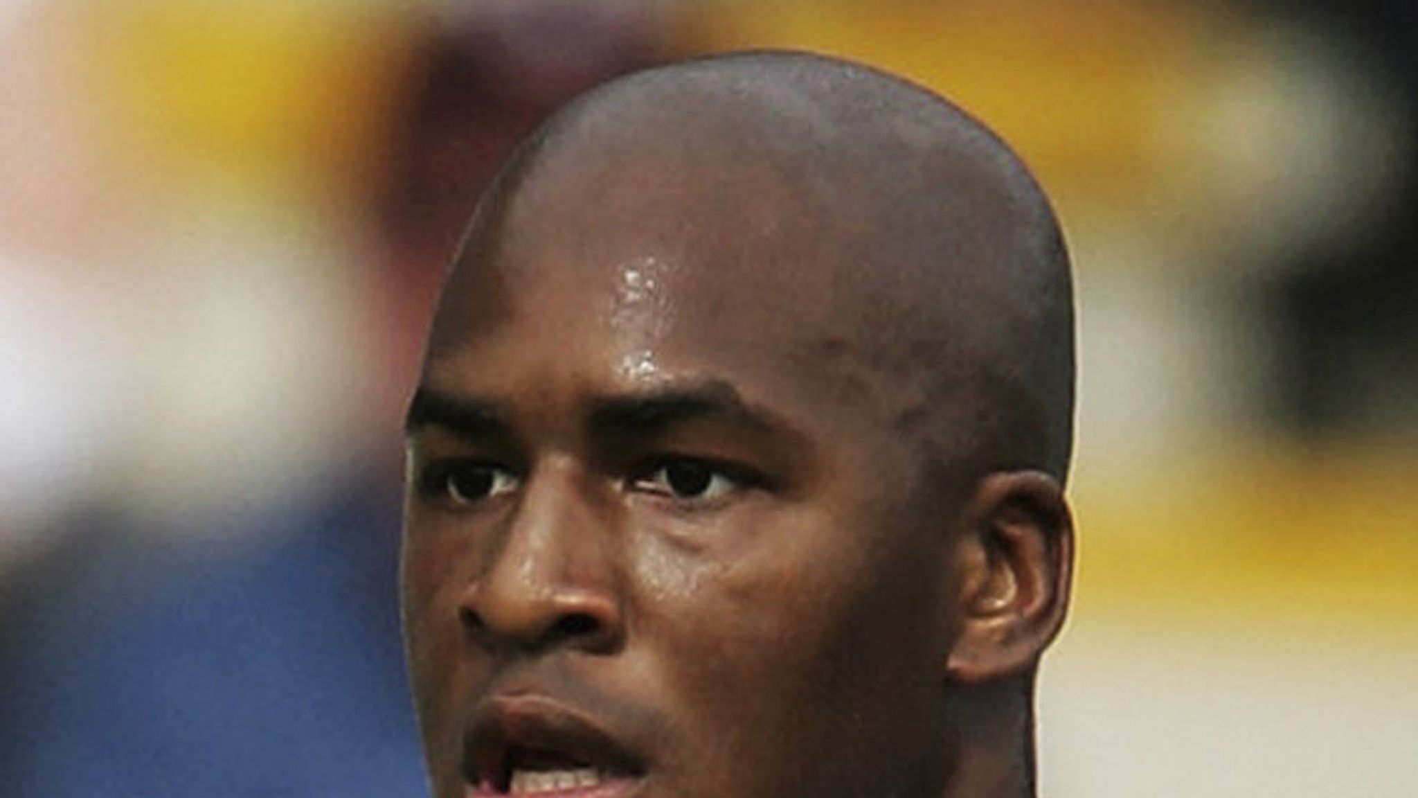 Johnson eyes promotion | Football News | Sky Sports