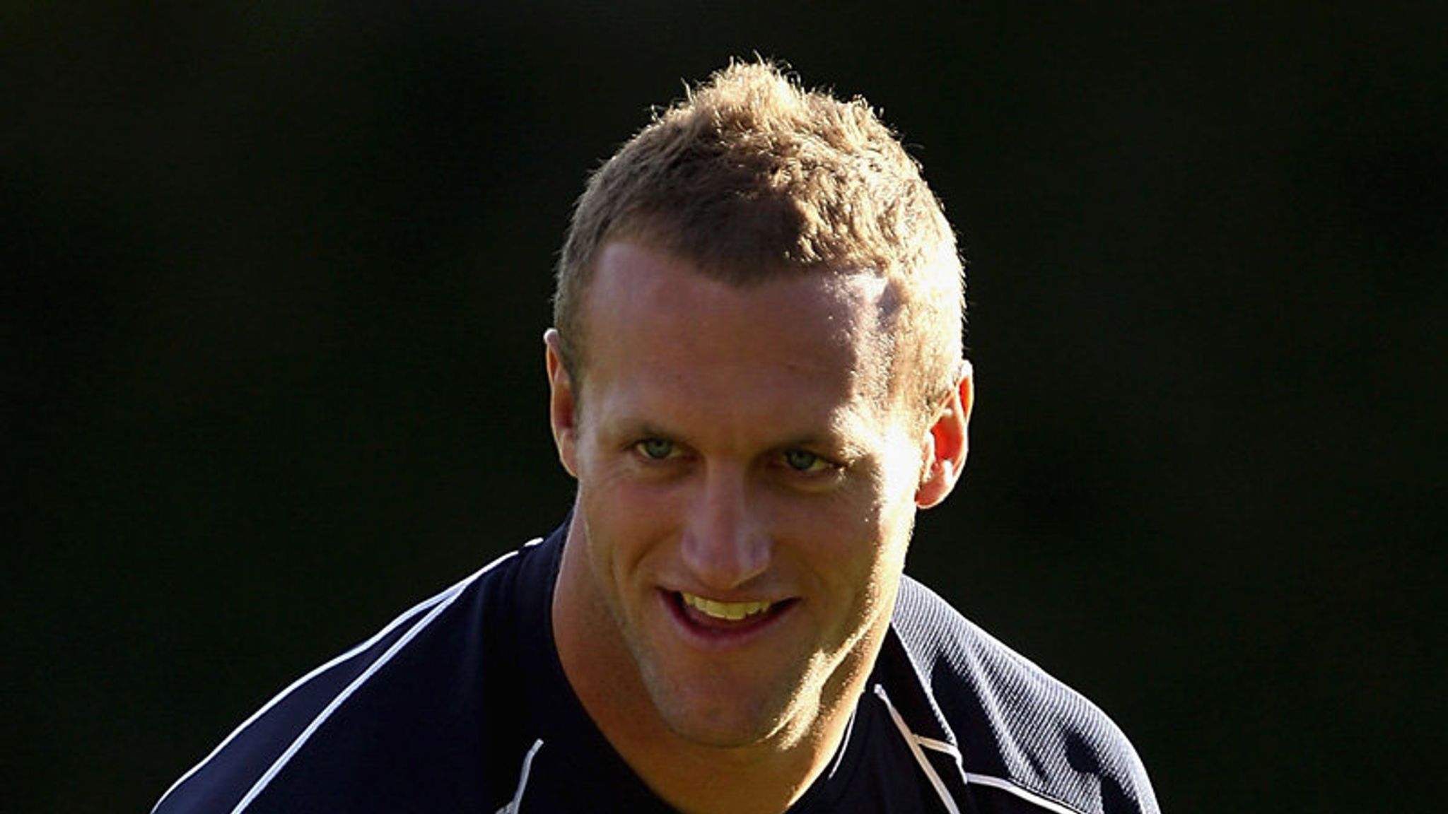 Dragons swoop for Gasnier | Rugby League News | Sky Sports