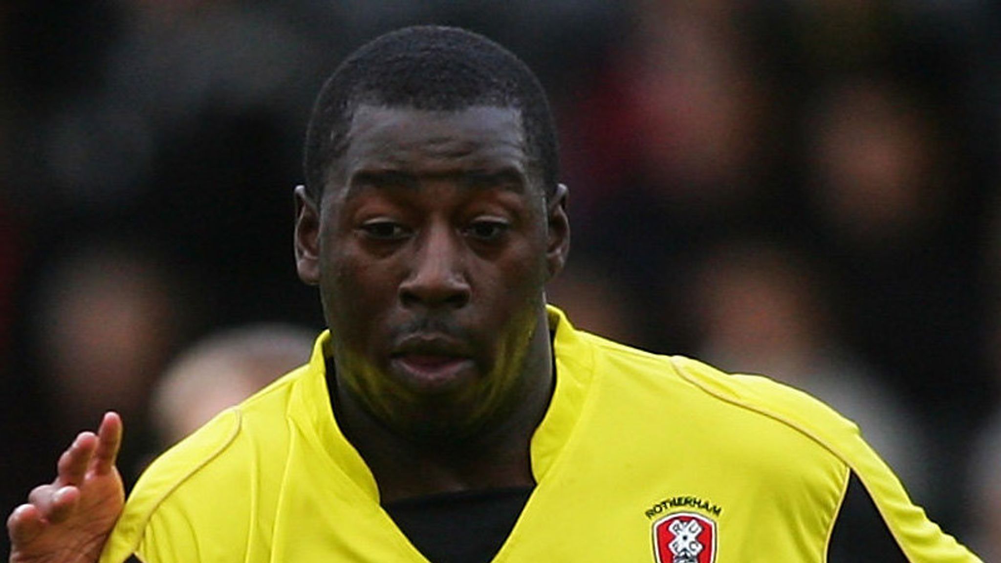 Mills faces no FA action | Football News | Sky Sports