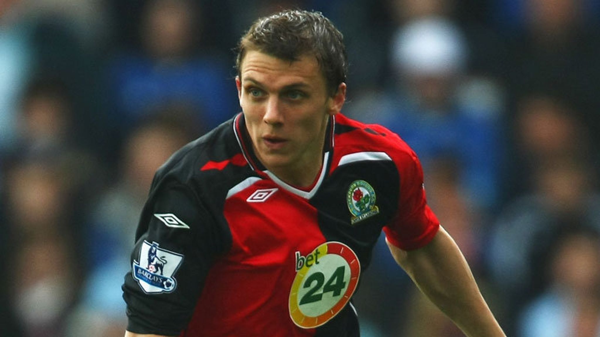 Warnock in transfer request | Football News | Sky Sports