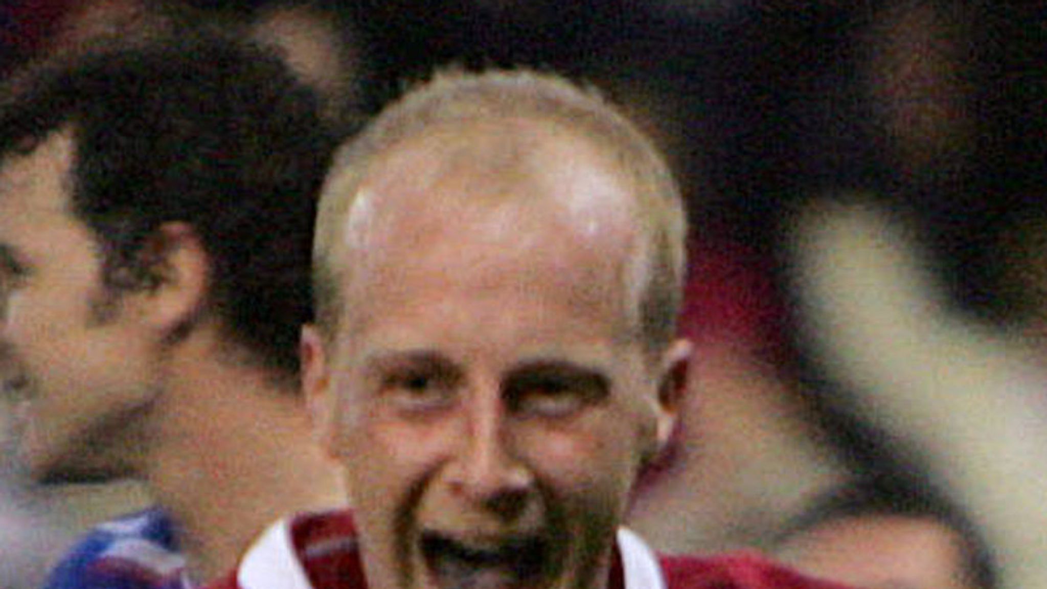 Trio sign Dons deals | Football News | Sky Sports