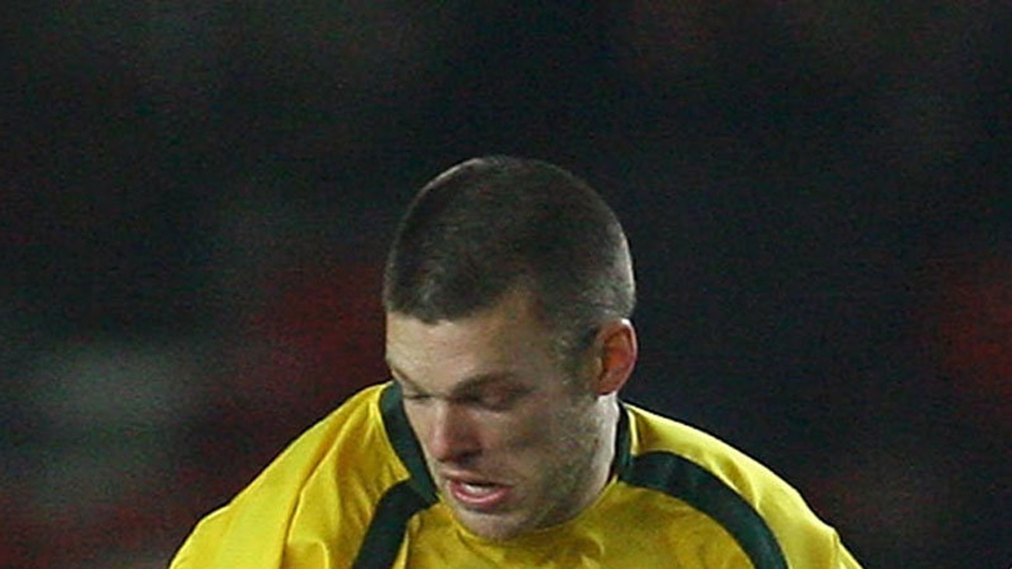 Rams close on Connolly | Football News | Sky Sports