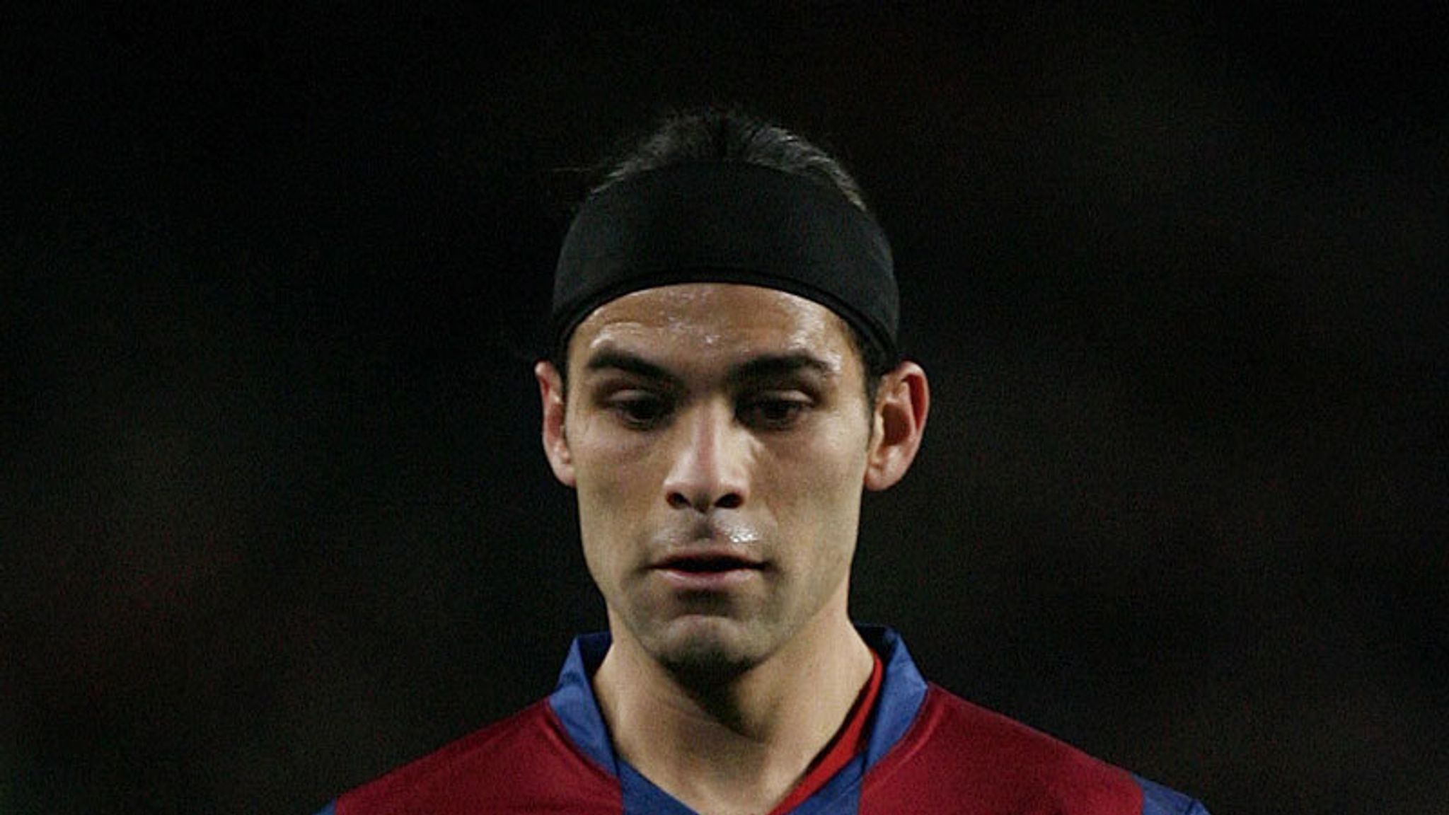 Atletico outline summer plans | Football News | Sky Sports