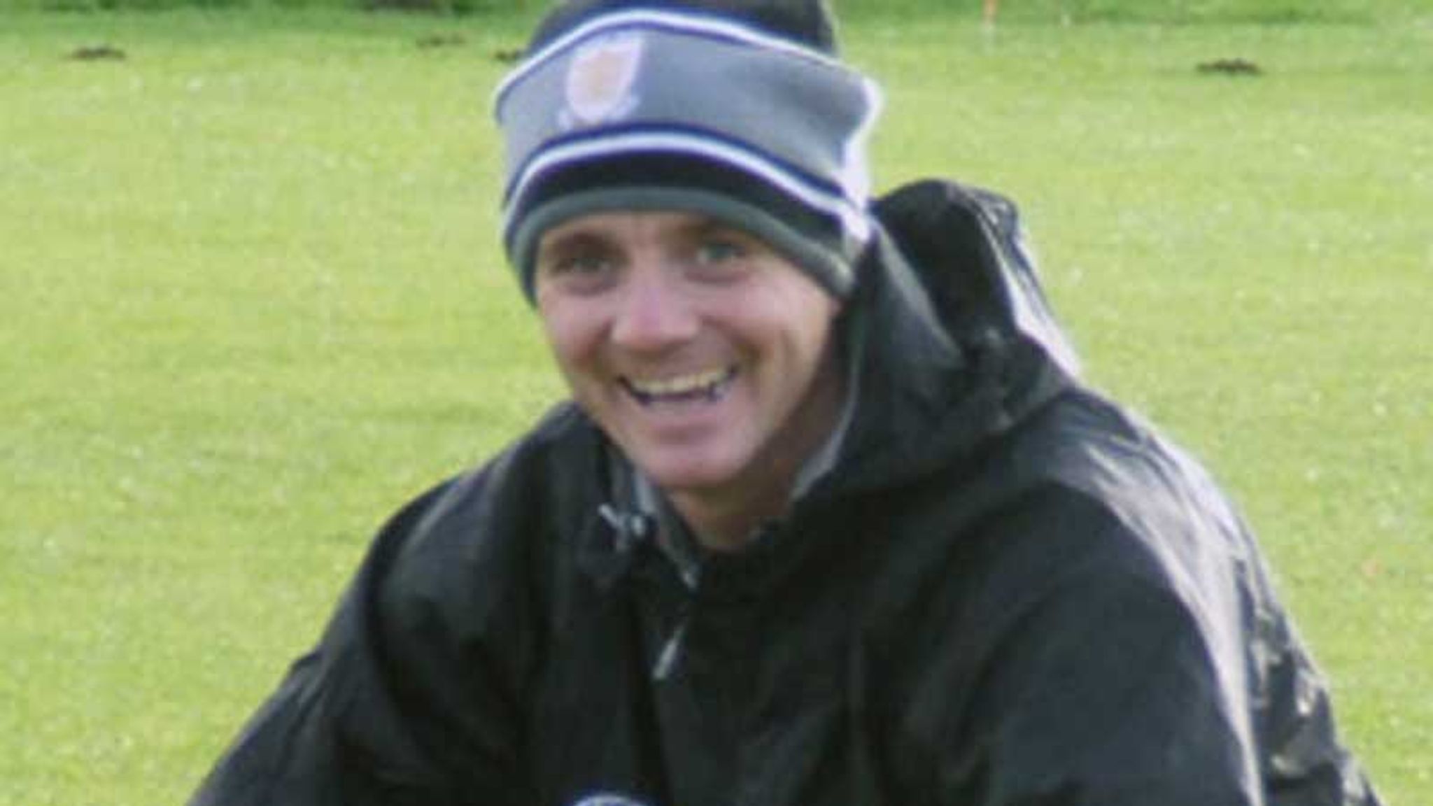 Agar pleased with first win | Rugby League News | Sky Sports