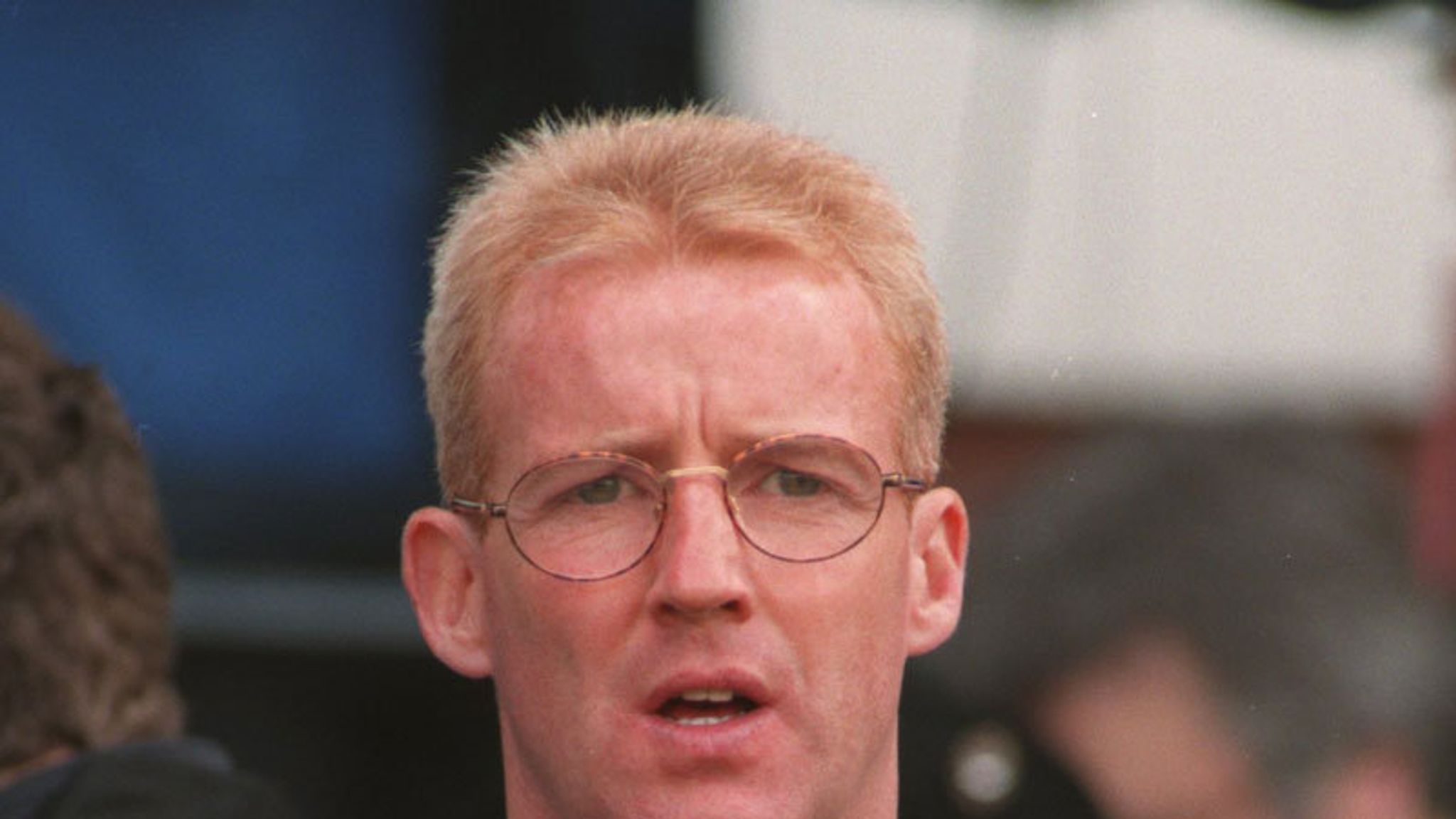 Burns' legacy will live on | Football News | Sky Sports