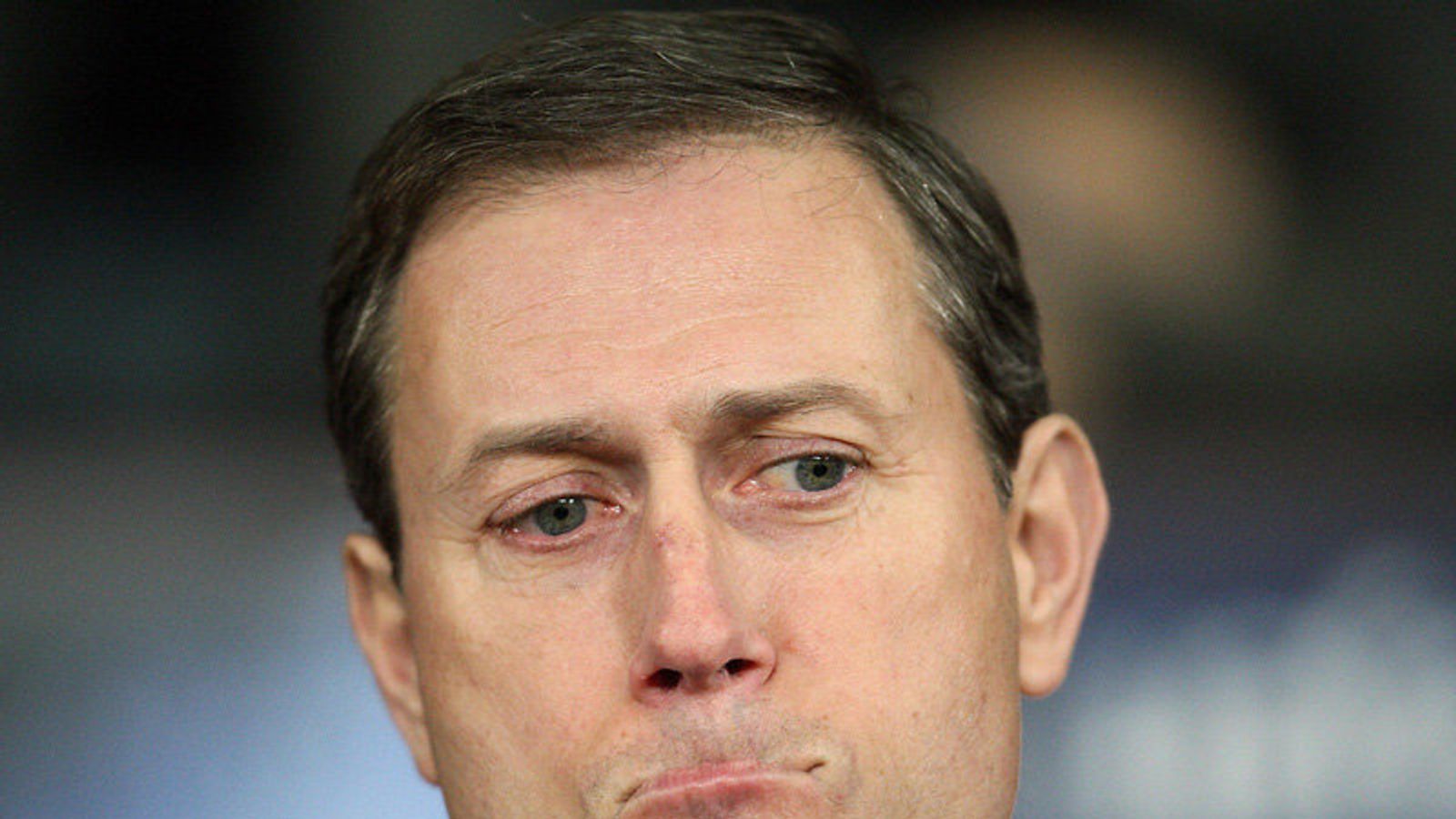 St Etienne sack Perrin | Football News | Sky Sports