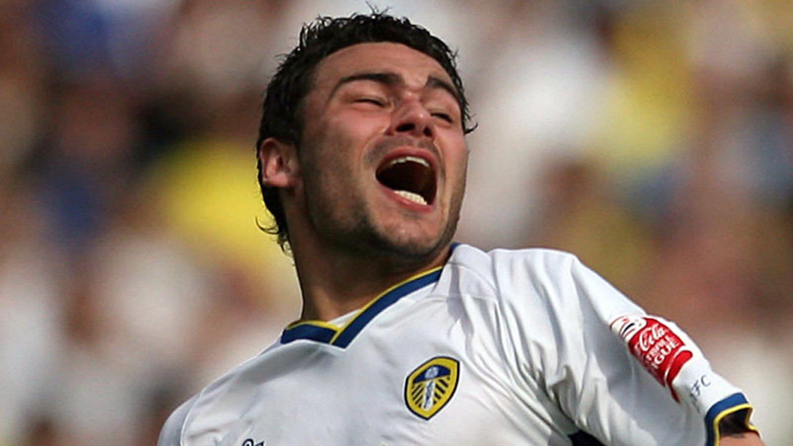 Elding to make Argyle switch | Football News | Sky Sports