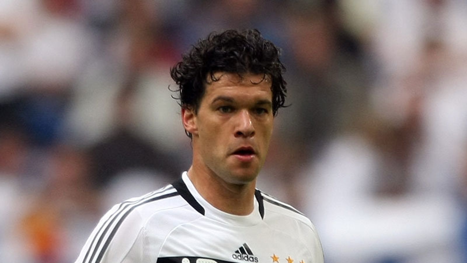 German efficiency | Football News | Sky Sports