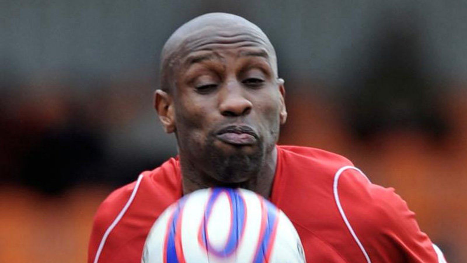 Diallo hangs up his boots | Football News | Sky Sports