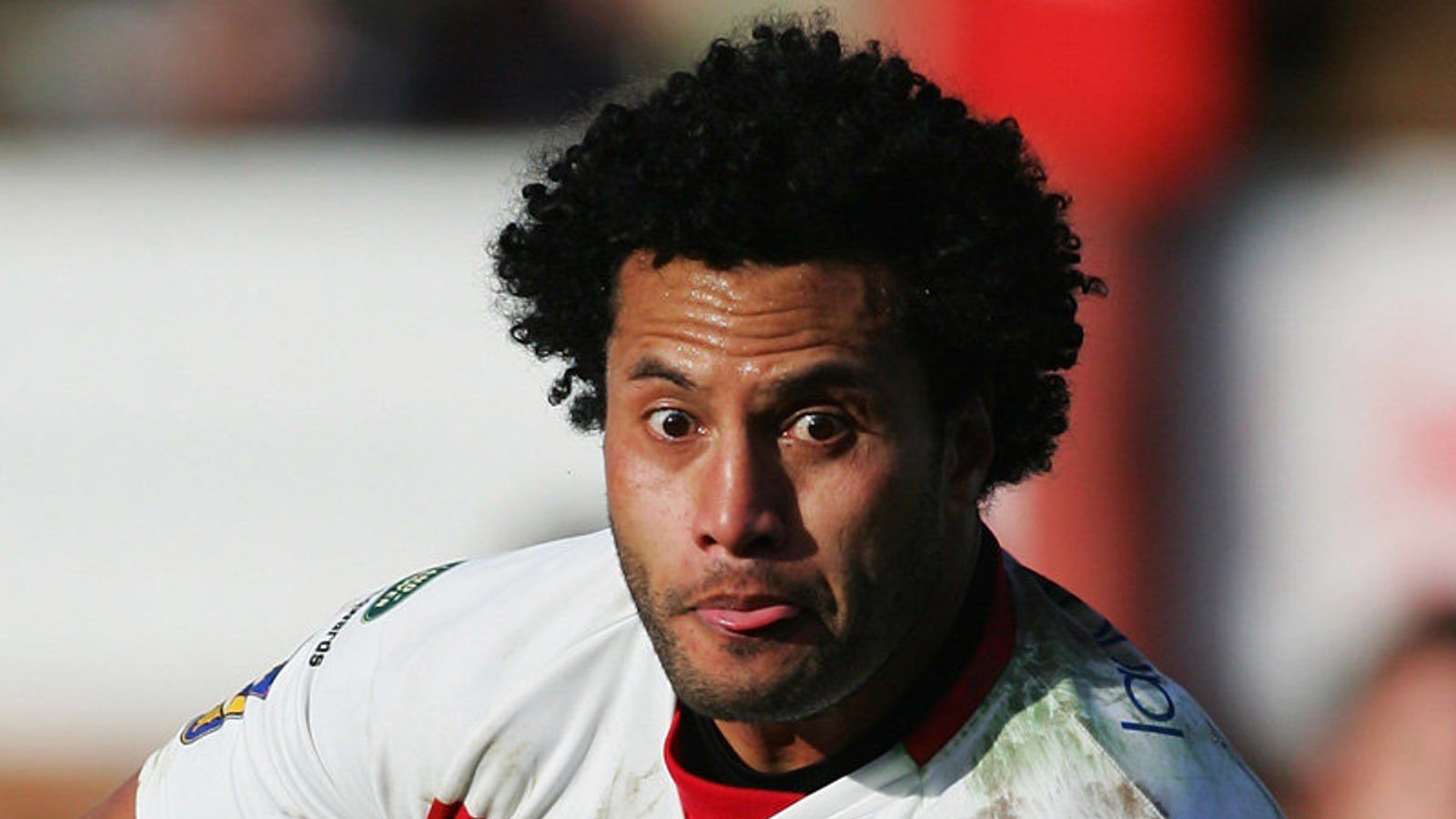 Saints duo make Samoa squad | Rugby League News | Sky Sports