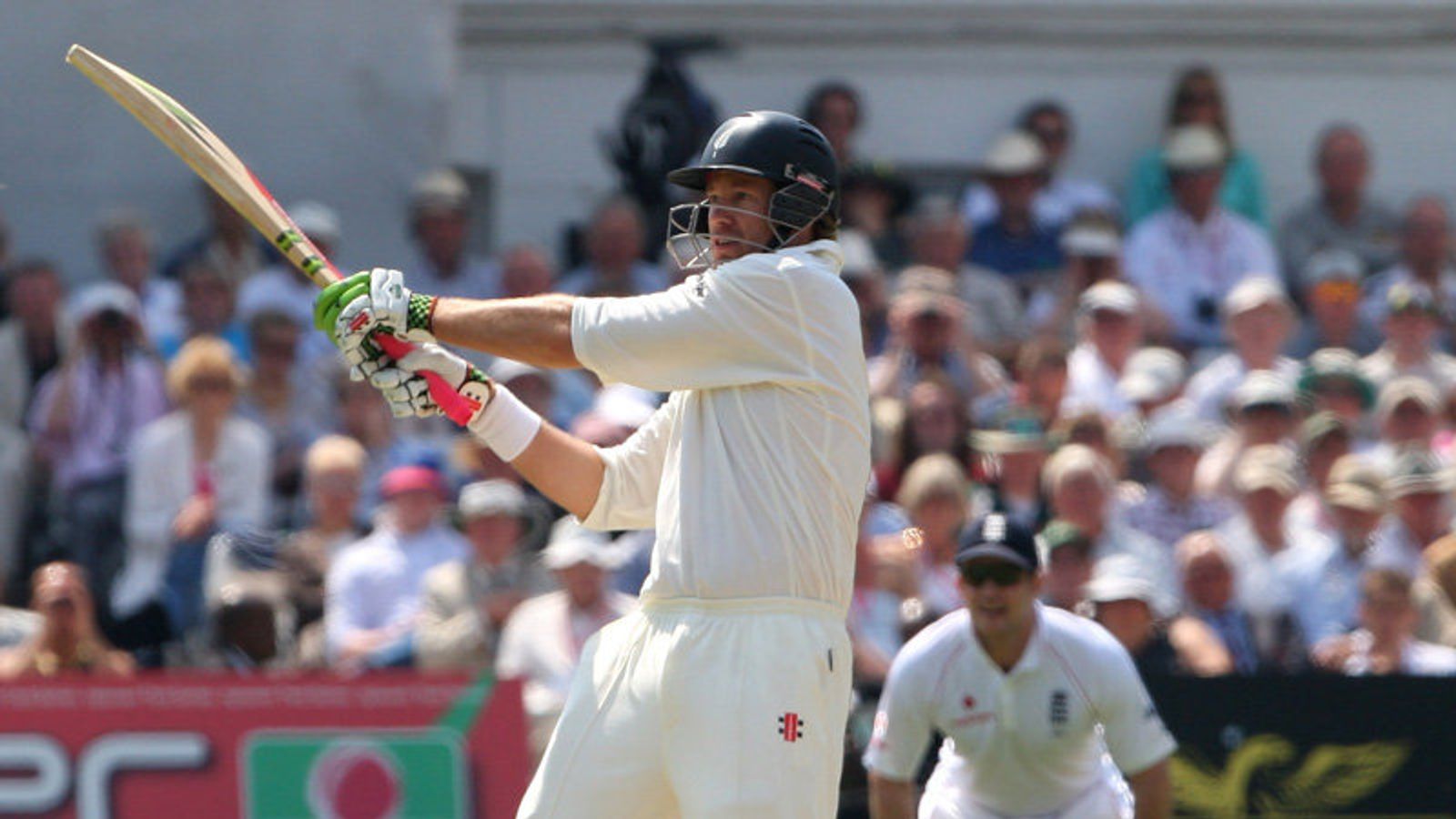 Franklin, Oram earn recalls | Cricket News | Sky Sports