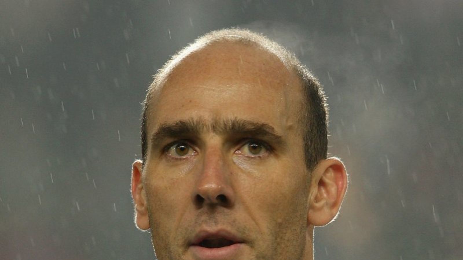 McLeish considers Koller | Football News | Sky Sports