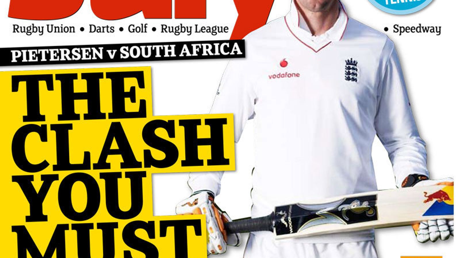 Sky Sports magazine | Sky Sports