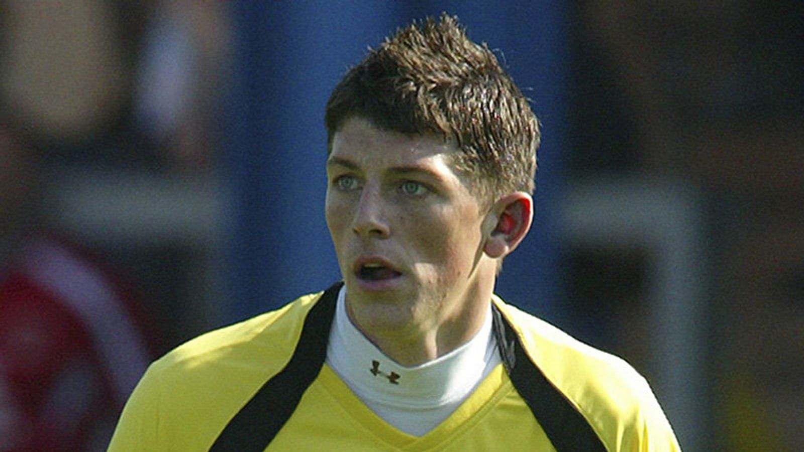 Sky Blues see off Wolves | Football News | Sky Sports