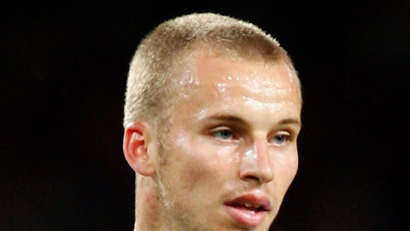 Kadlec reveals Toon interest | Football News | Sky Sports