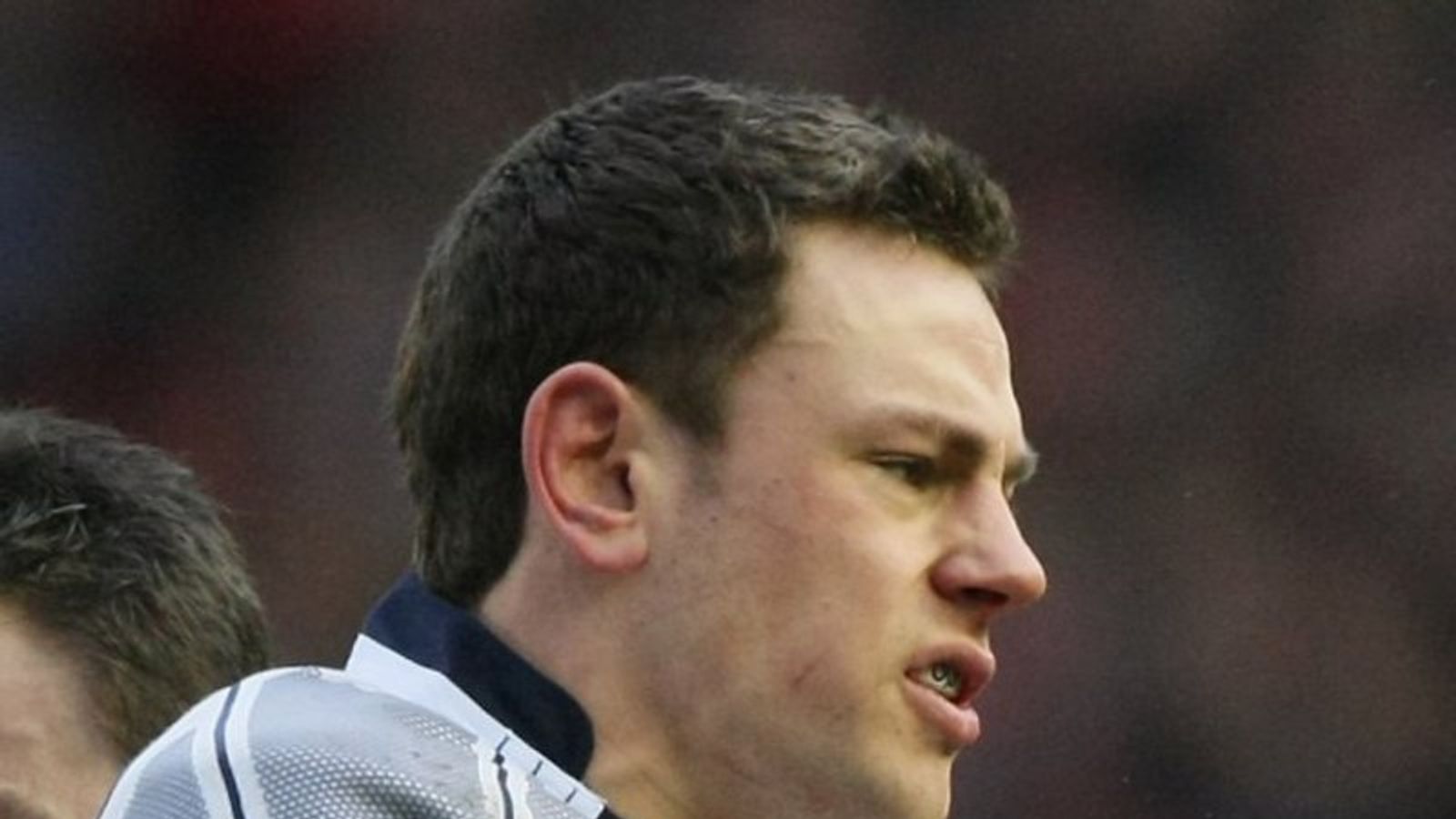 De Luca rallies troops | Rugby Union News | Sky Sports